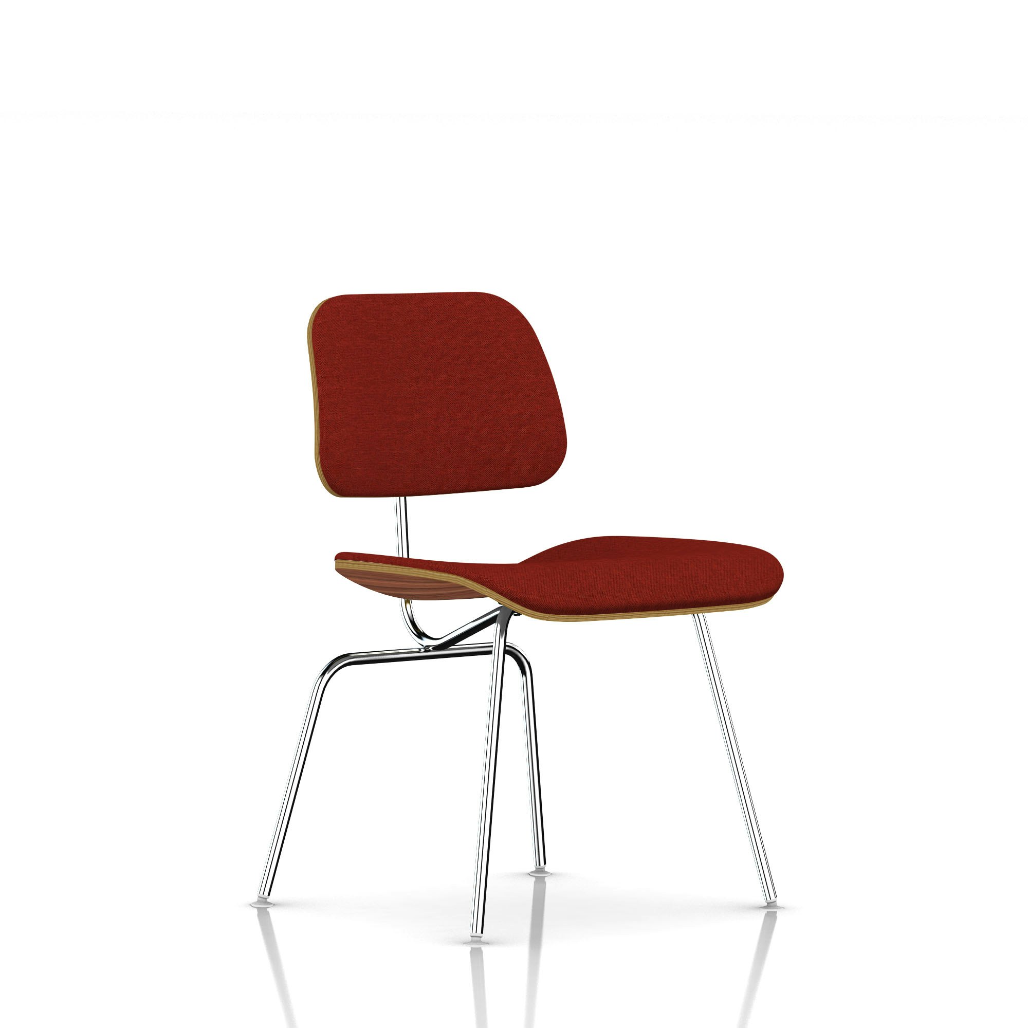 Series 7 Chair – Design Within Reach