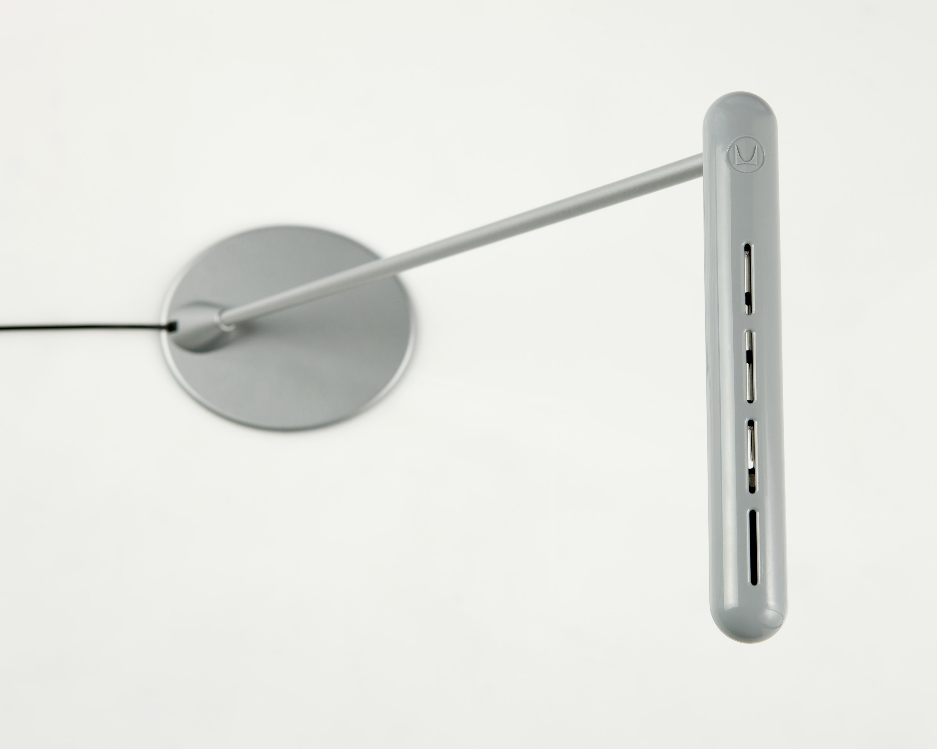 Flute Personal Light – Design Within Reach