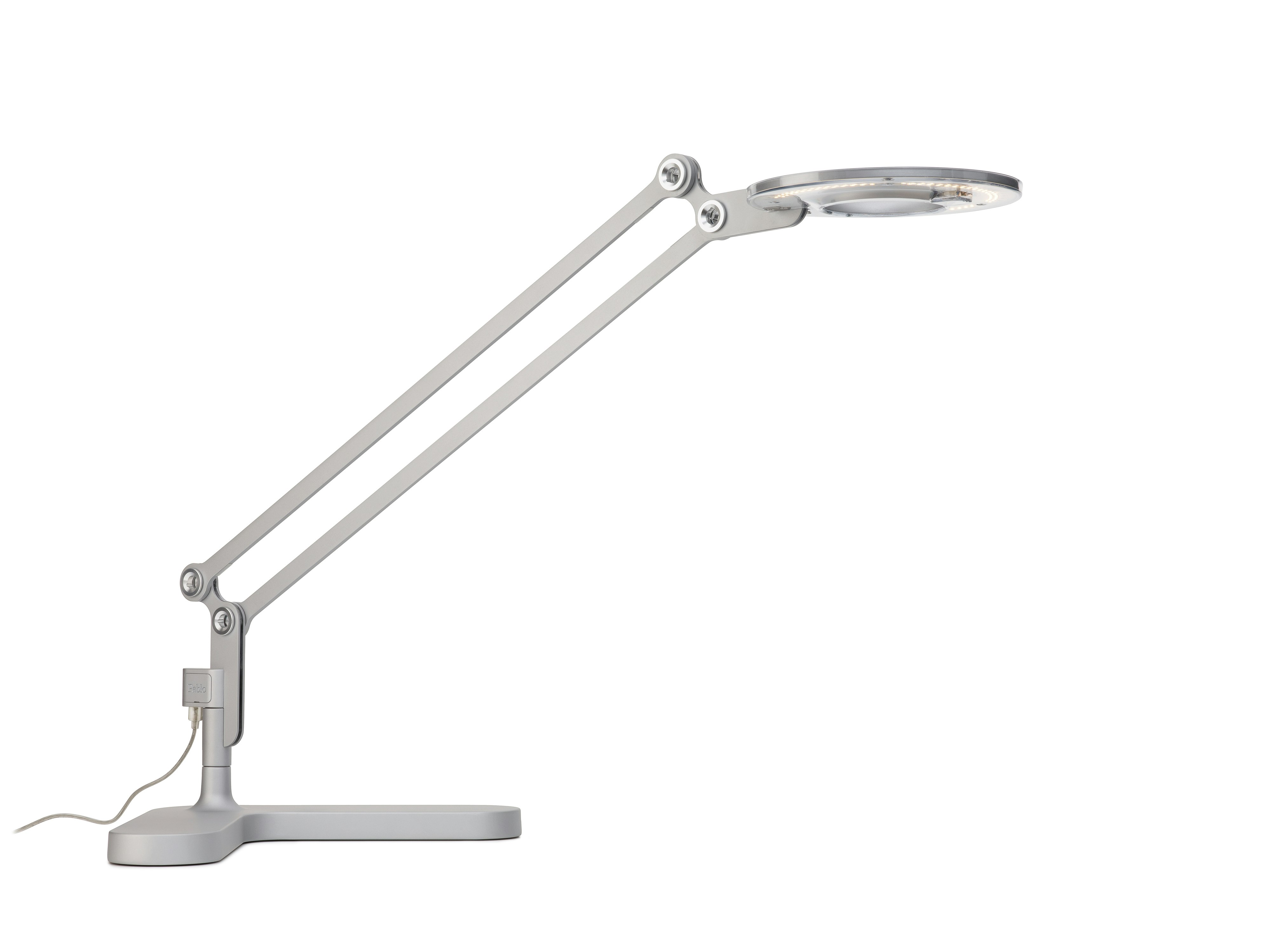 Link Task Lamp – Design Within Reach