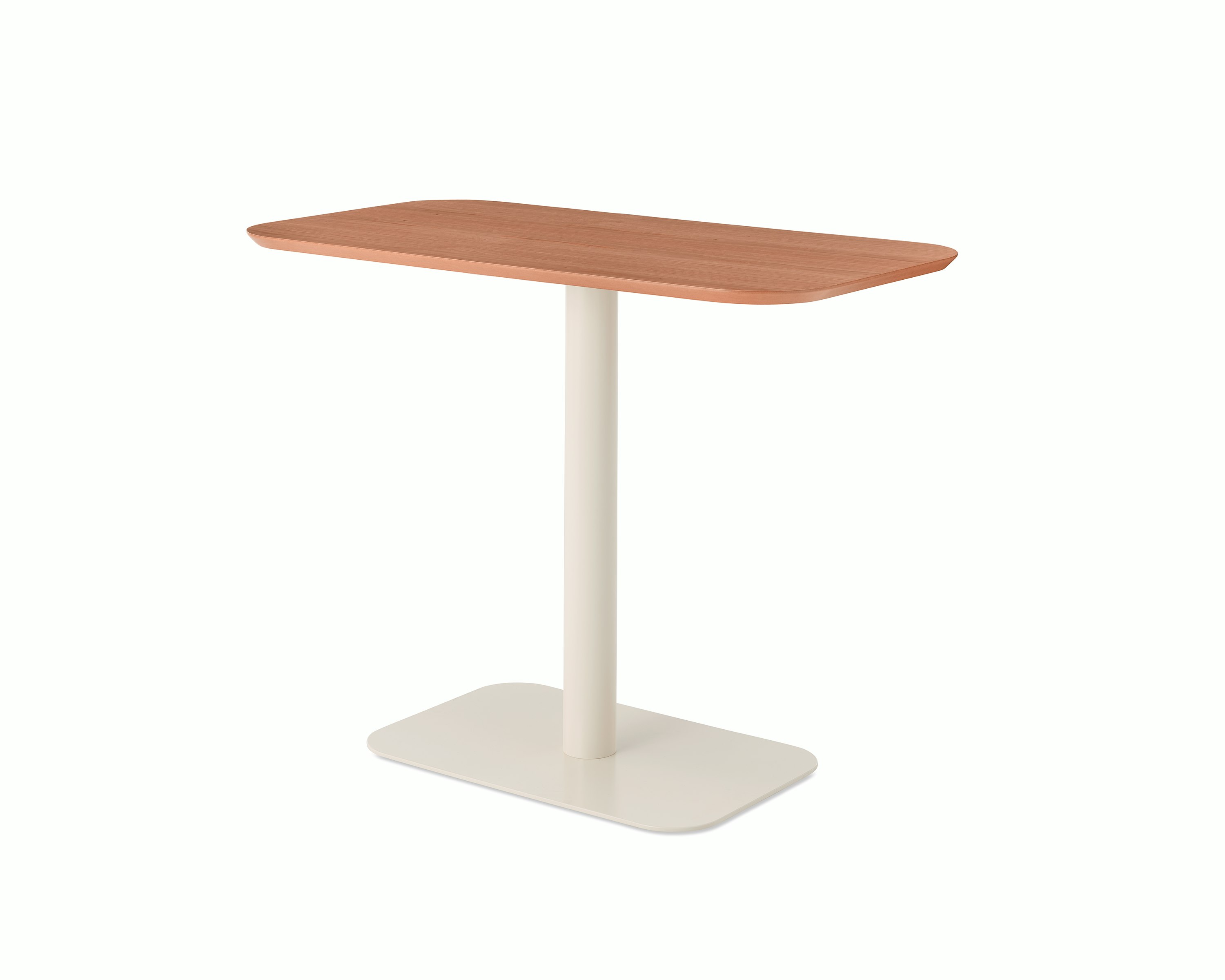 Hue Table, NaughtOne | MillerKnoll