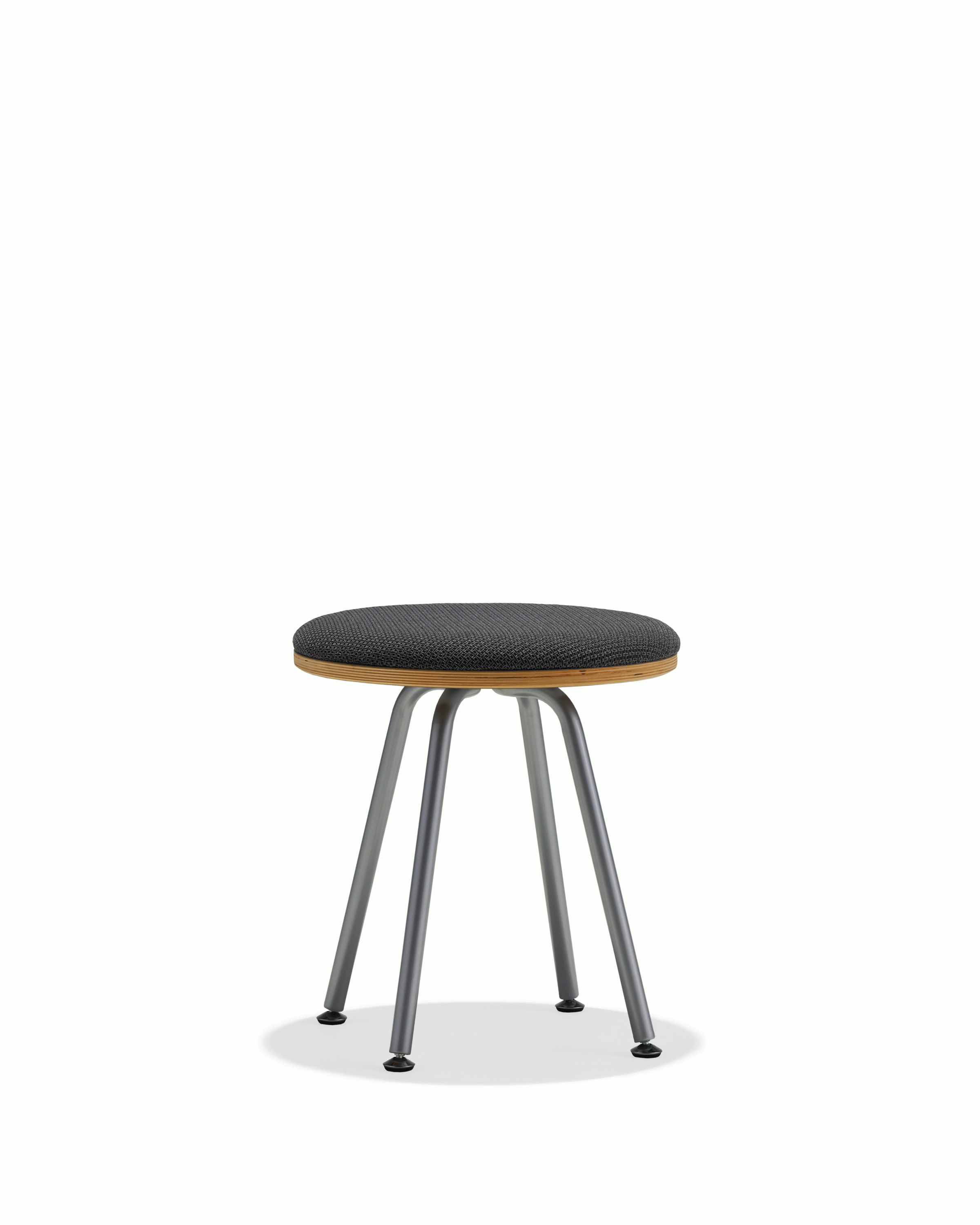 Swoop Coffee Table, Herman Miller | MillerKnoll