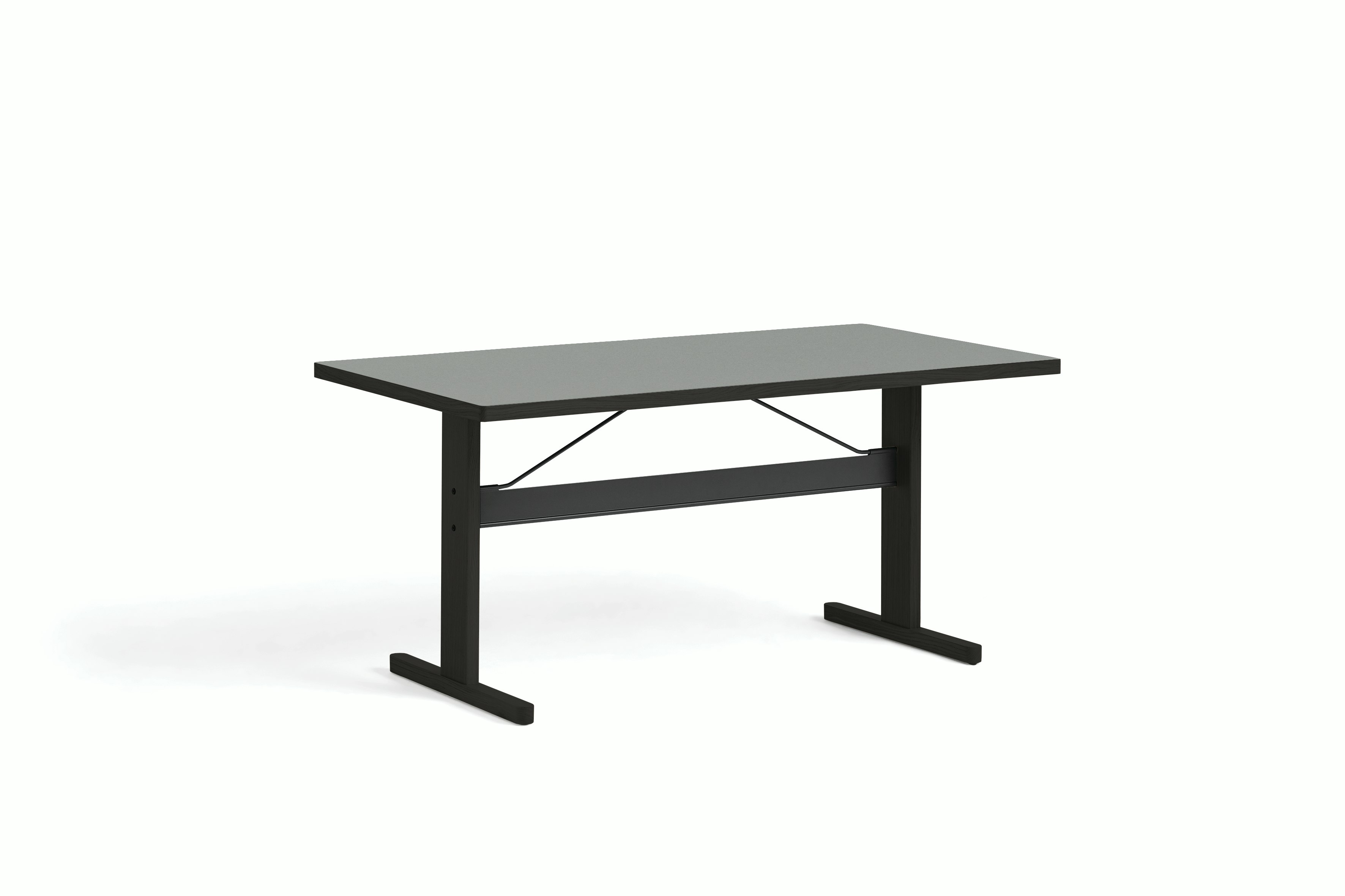 Modern Dining Tables – Design Within Reach