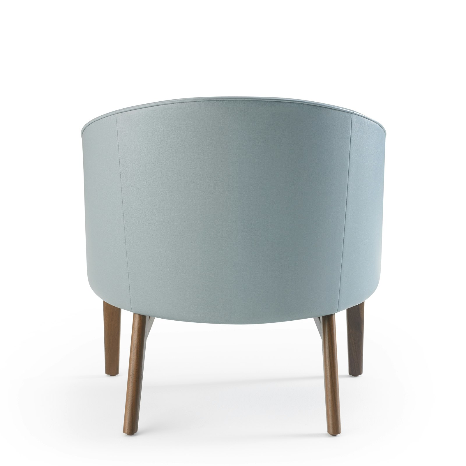 Nemschoff Sophora Lounge Chair, Herman Miller | MillerKnoll