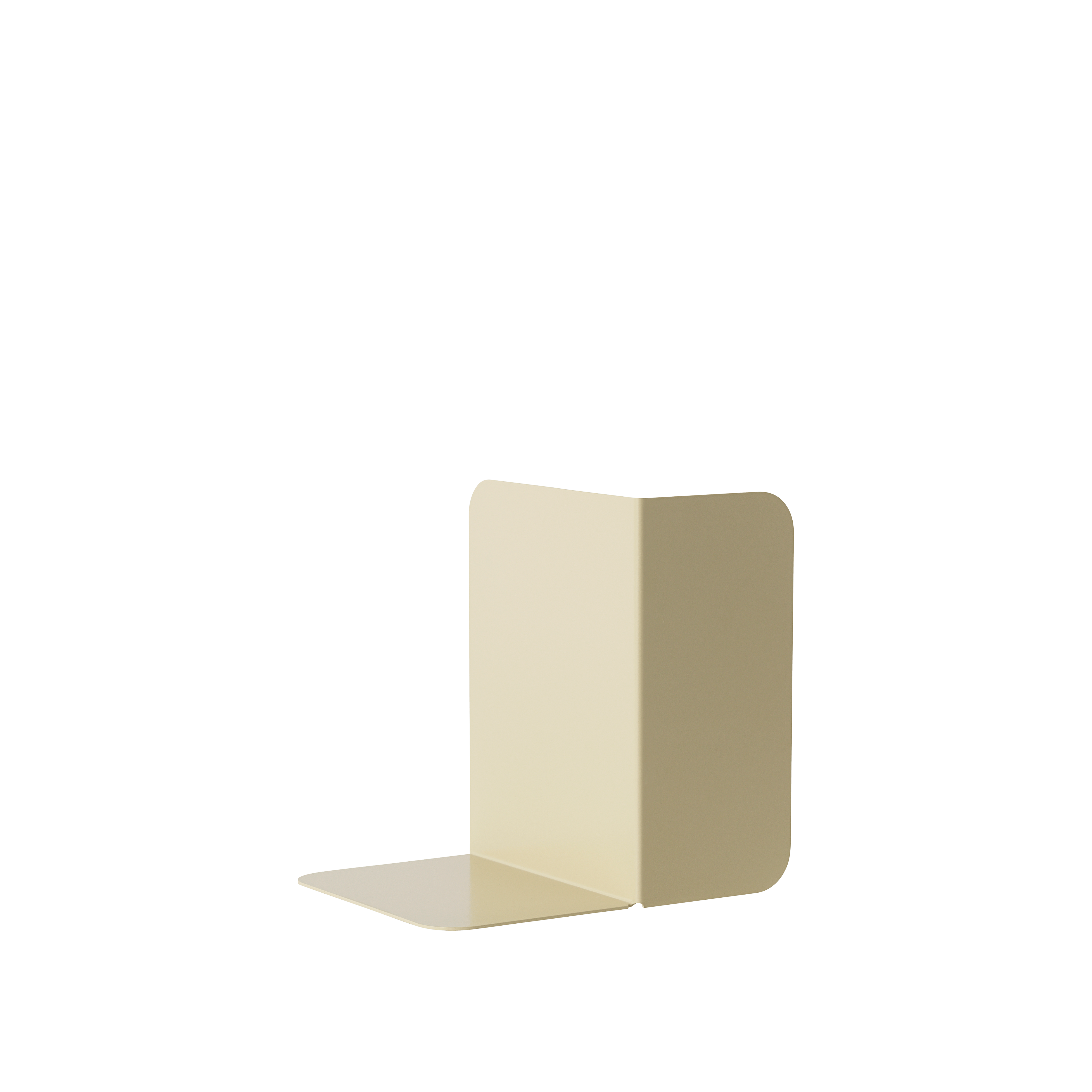 Compile Bookend – Design Within Reach