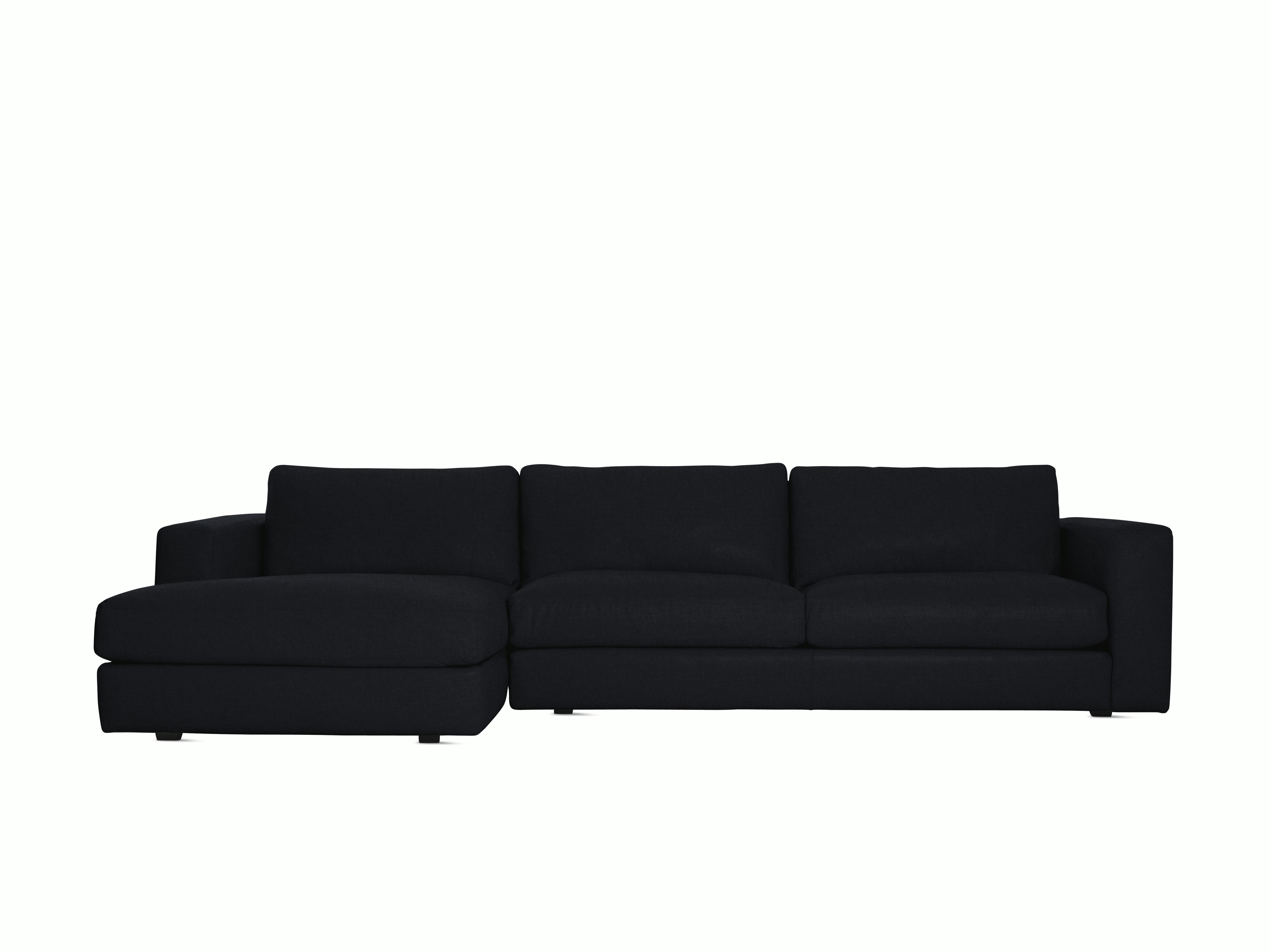 Reid Collection – Design Within Reach