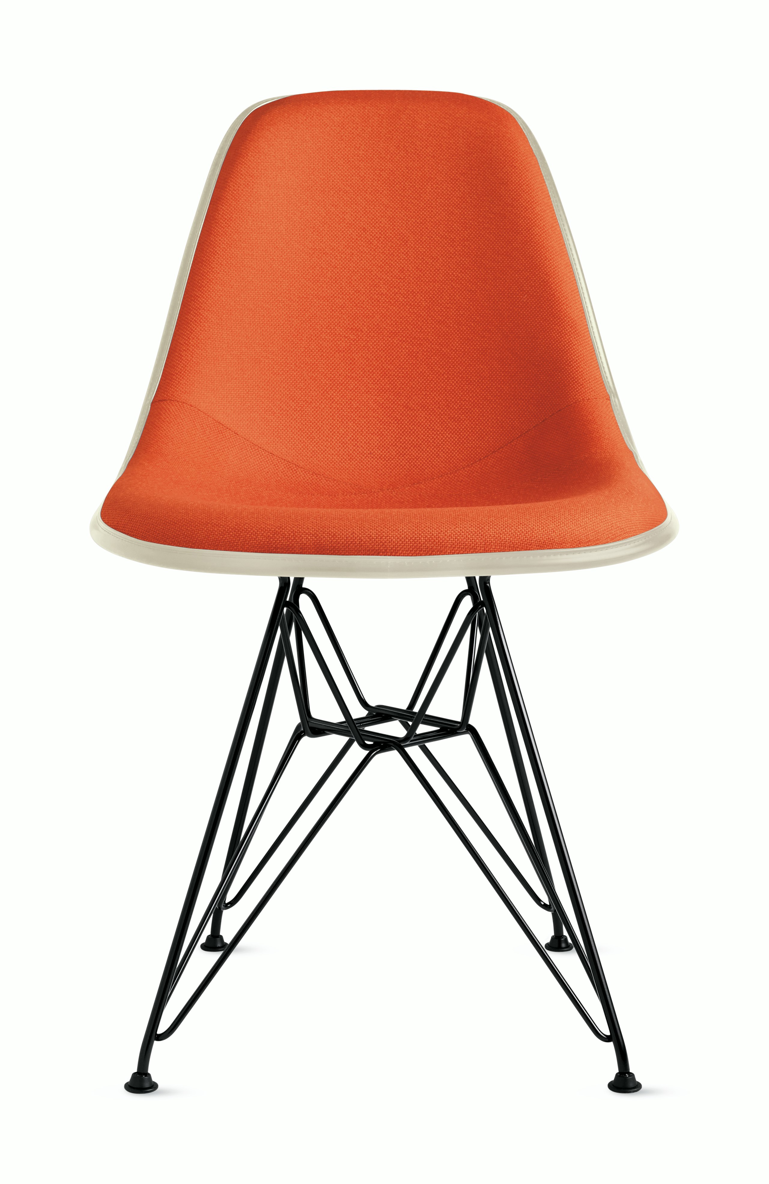 Eames Shell Chair Collection - Herman Miller Store