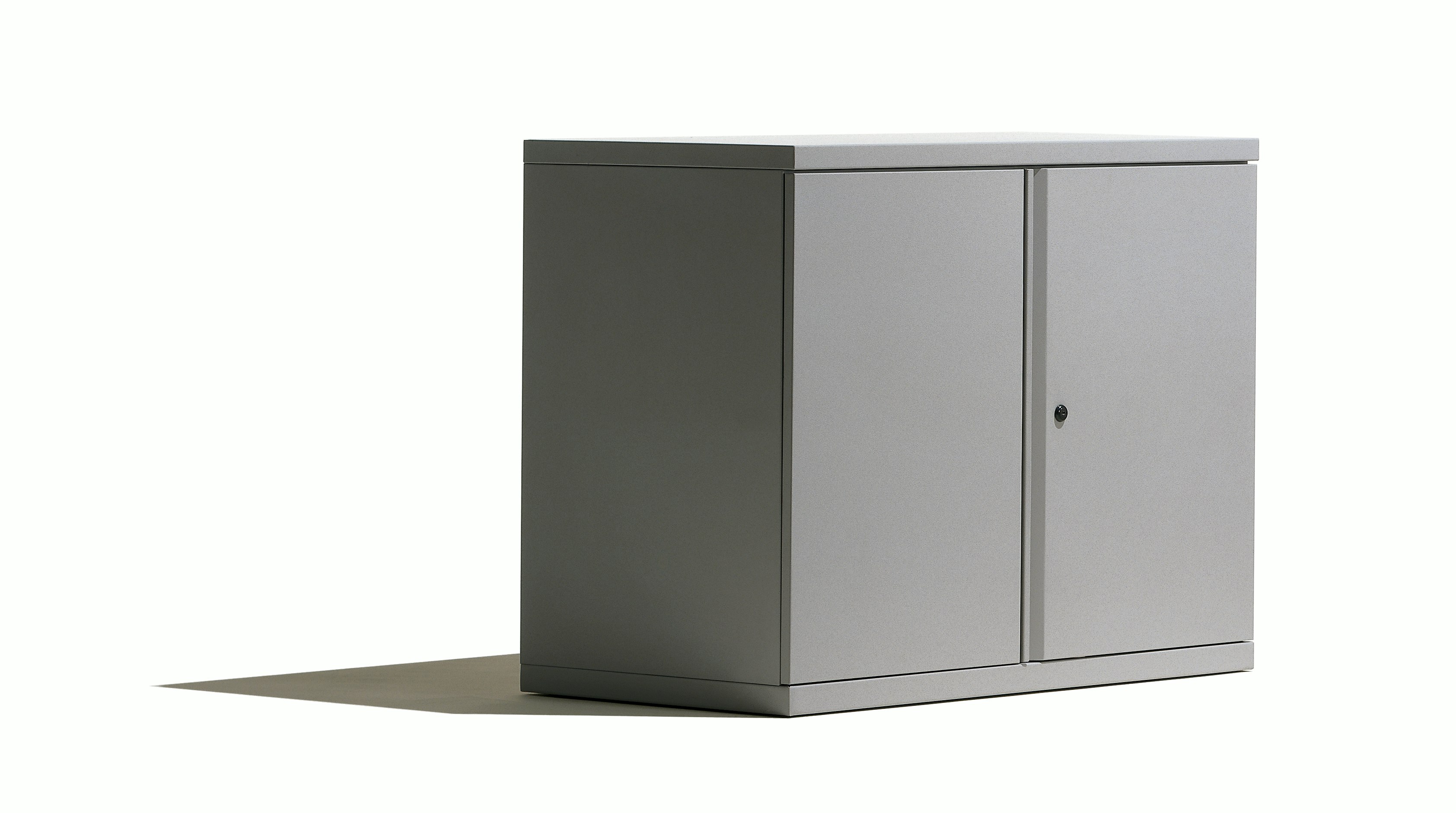 Meridian Storage Case, Herman Miller | MillerKnoll