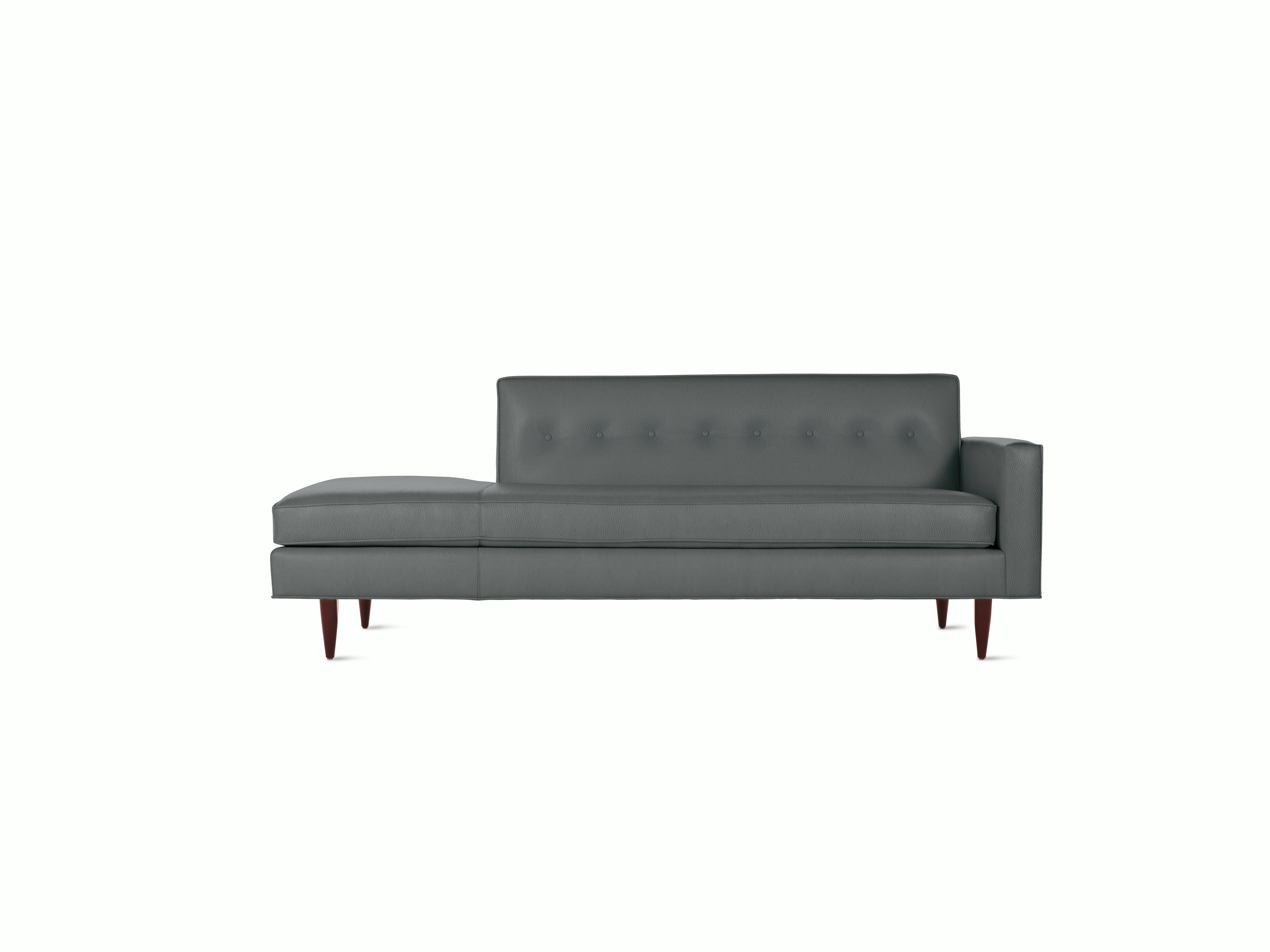 Dwr Bantam Sofa Review | Baci Living Room
