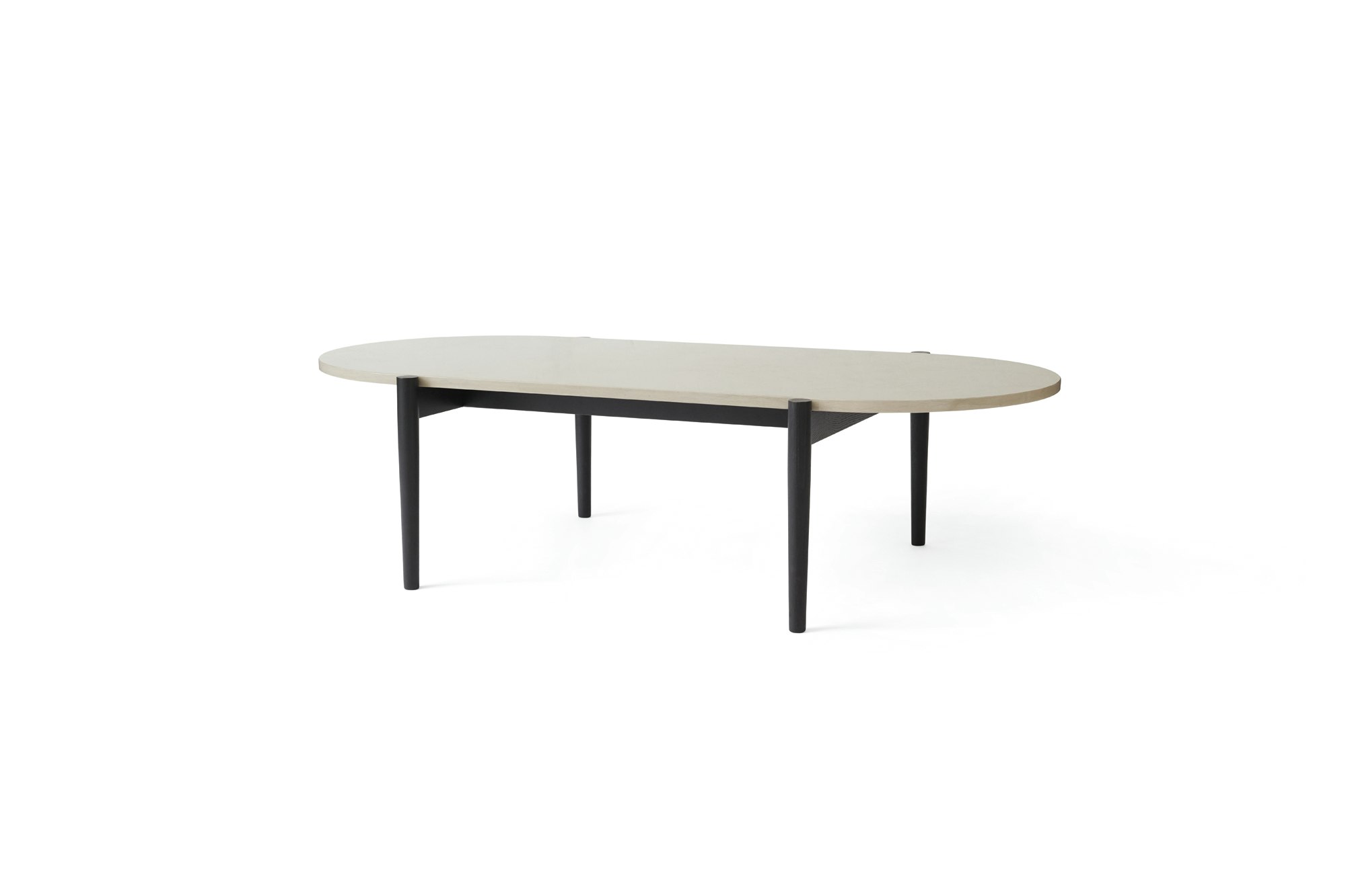 Modern Coffee Tables - Design Within Reach