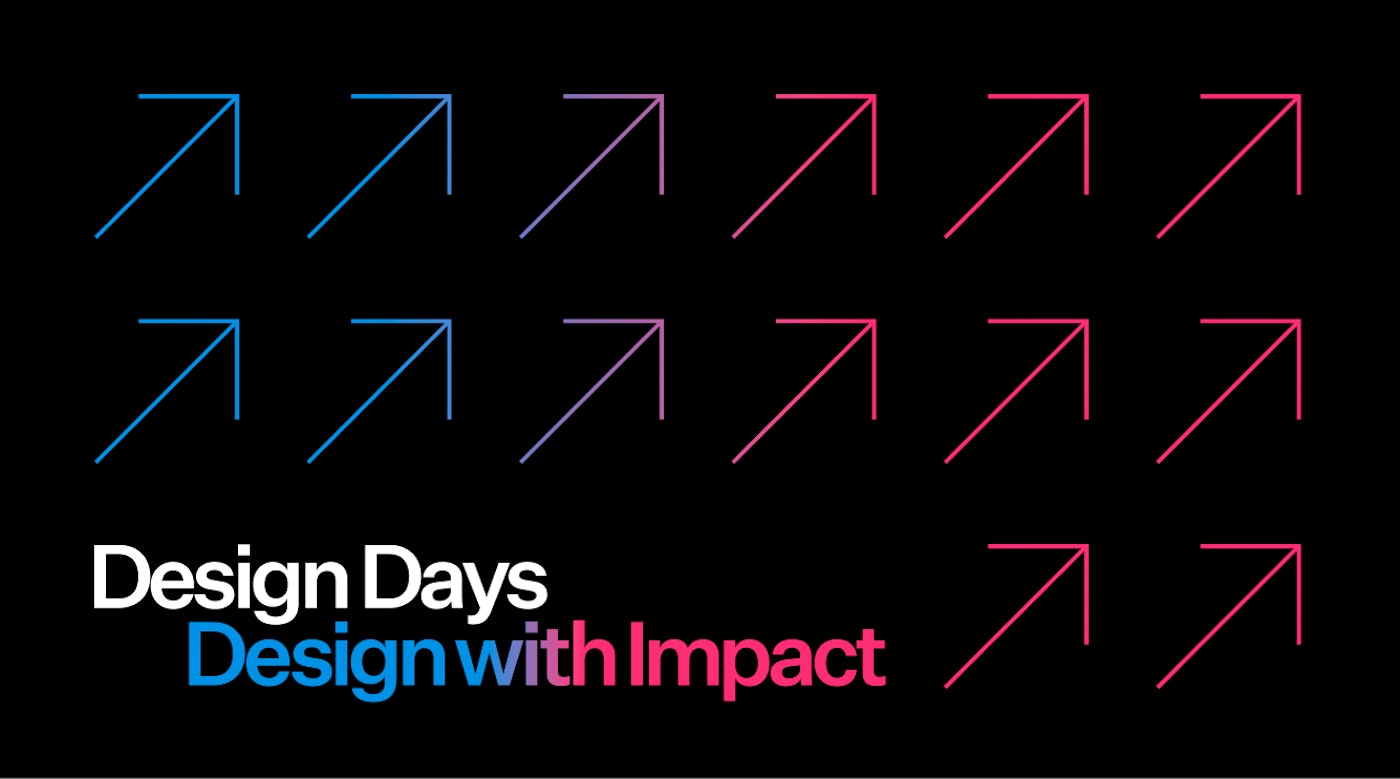 MillerKnoll Brand Collective | MillerKnoll