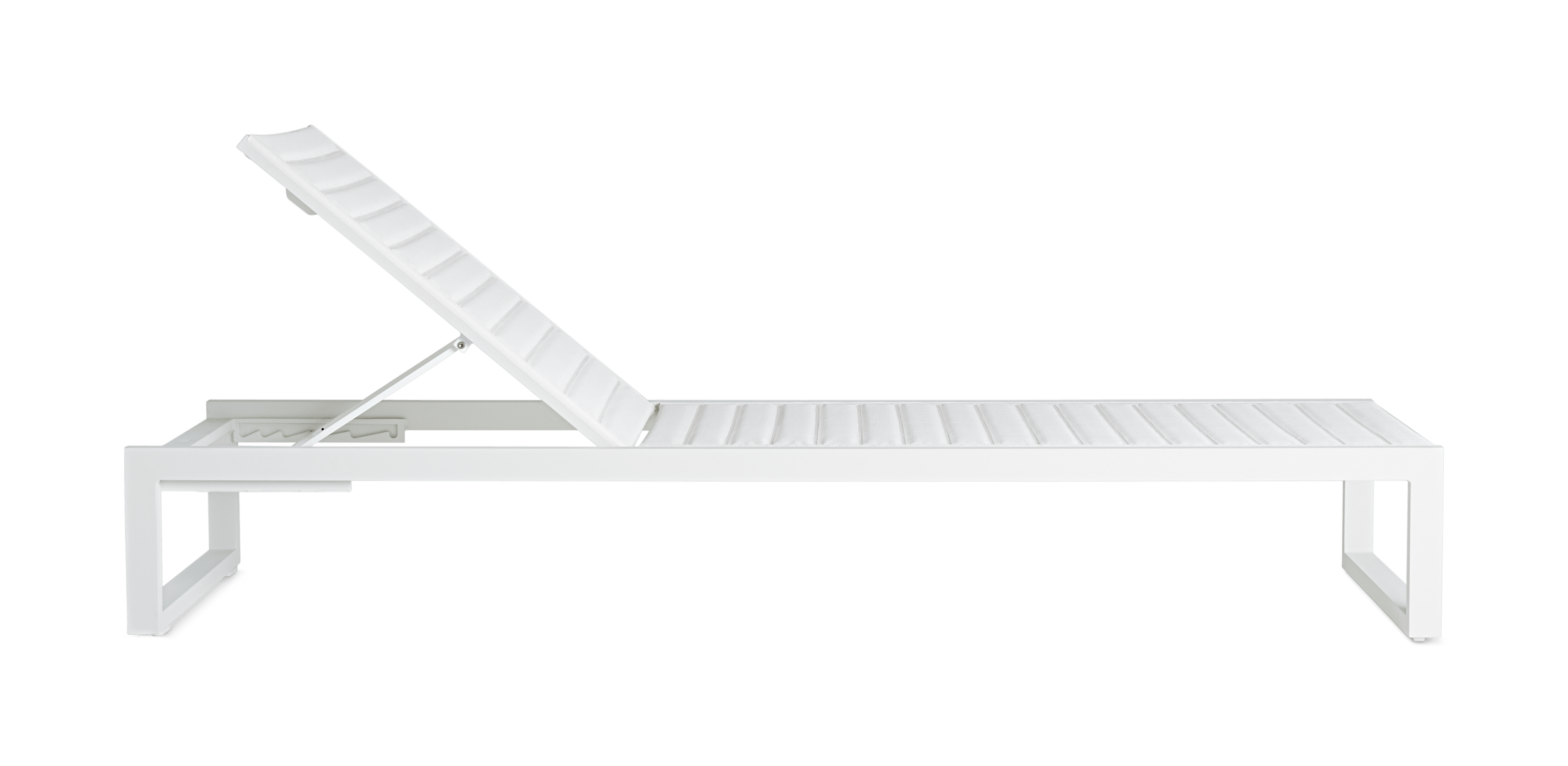 Modern Outdoor Furniture – Design Within Reach