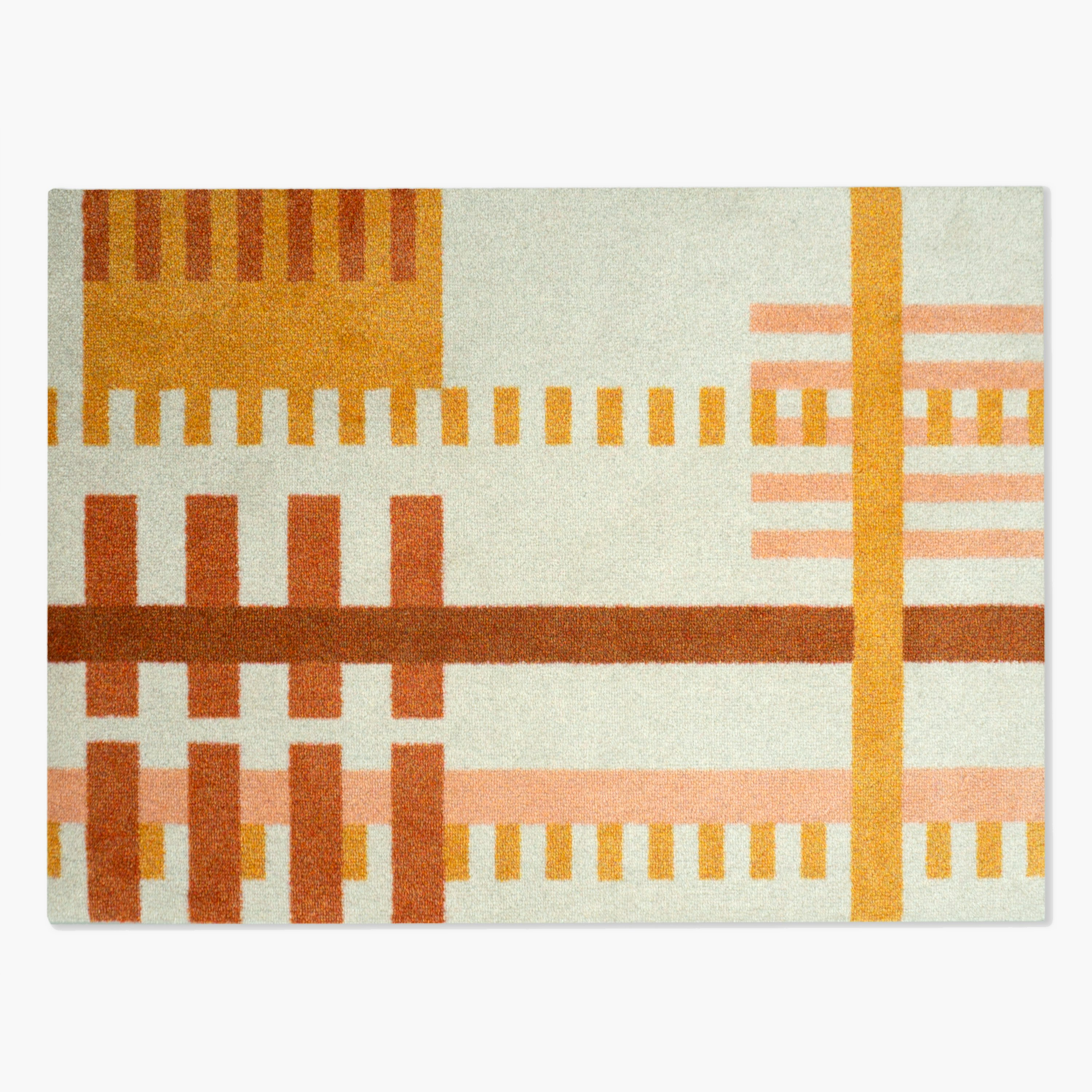 Modern Floor Mats - Design Within Reach