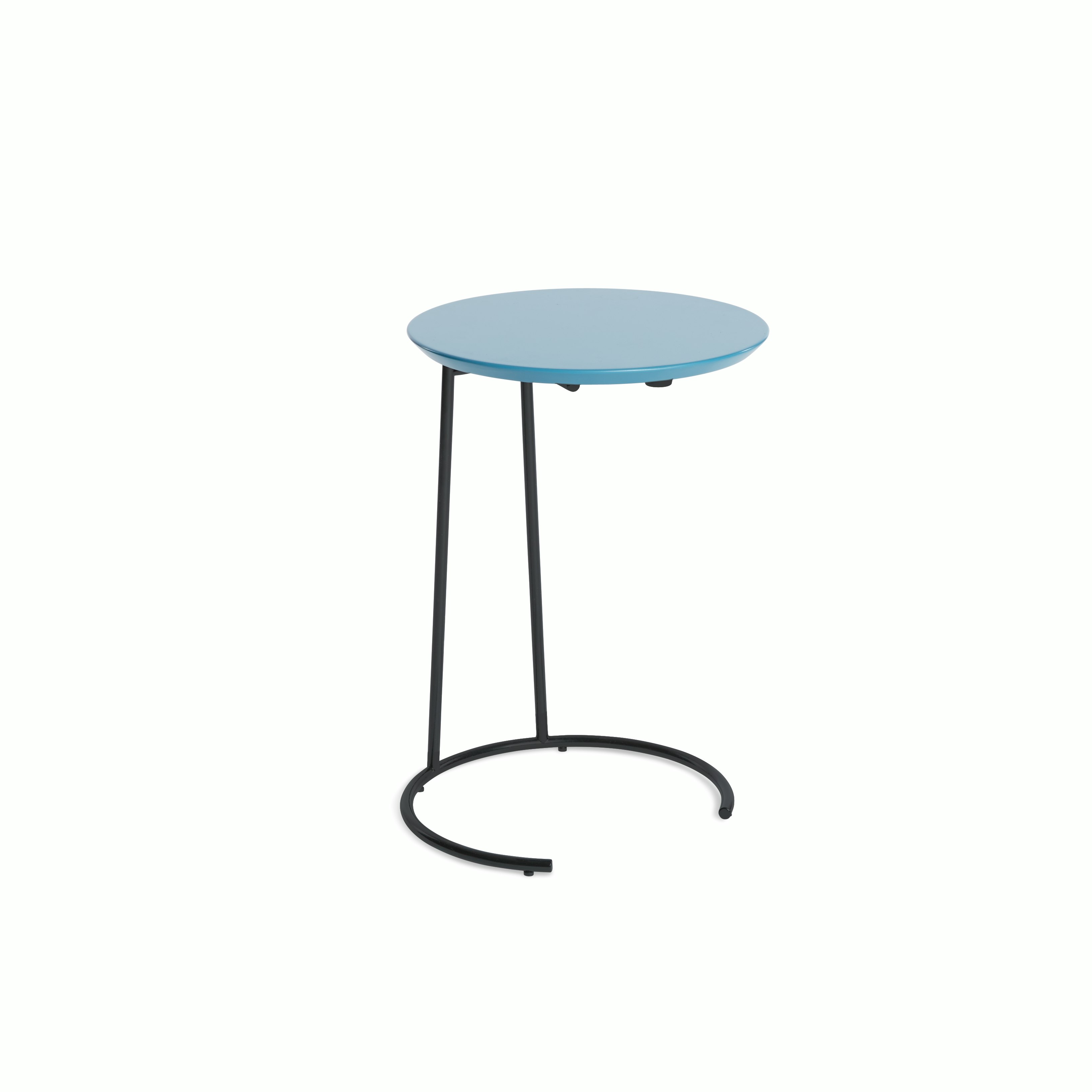 Coffee Tables & Side Tables – Herman Miller Store CA