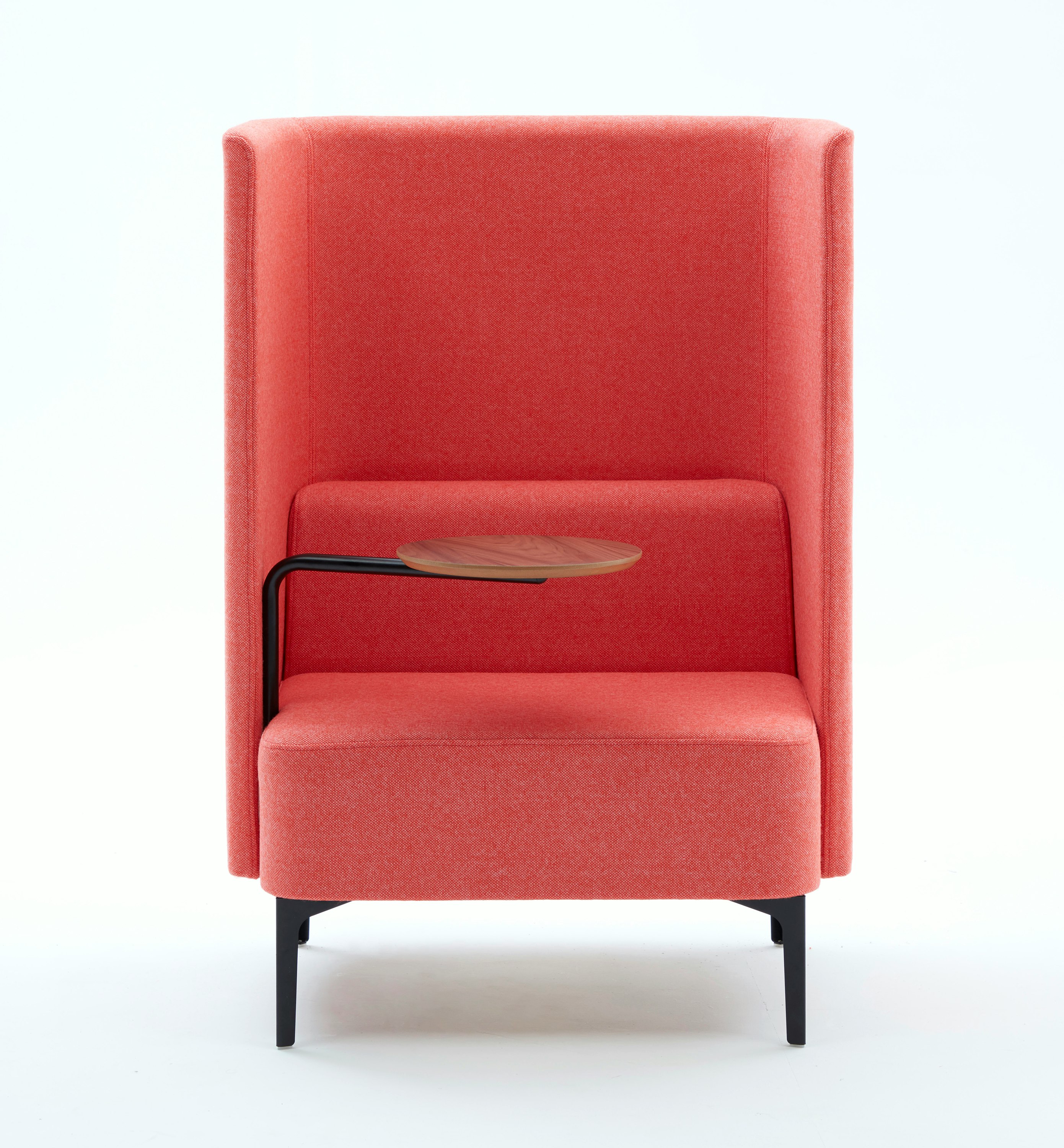 Pullman Chair, NaughtOne | MillerKnoll