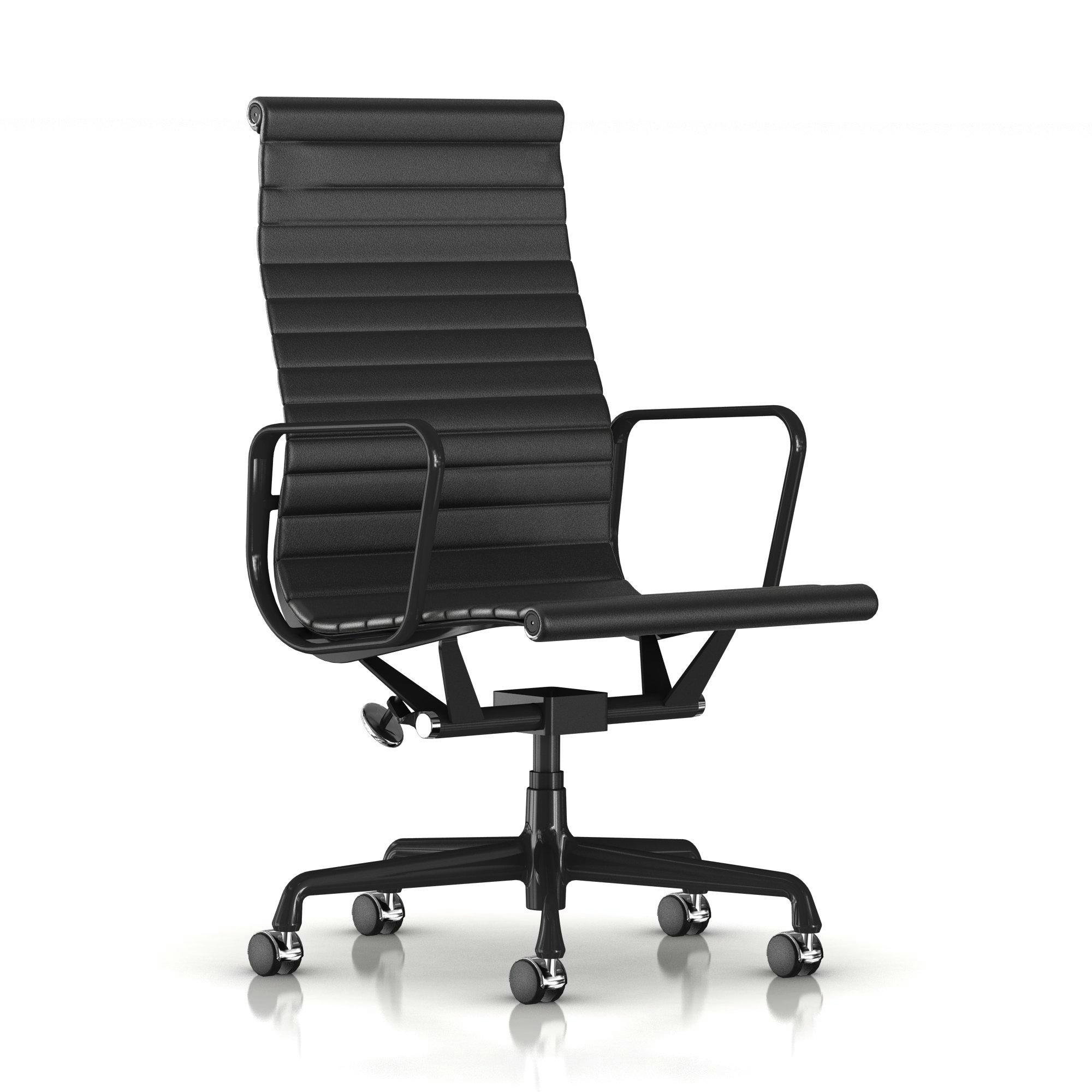 Iconic Furniture – Herman Miller Store