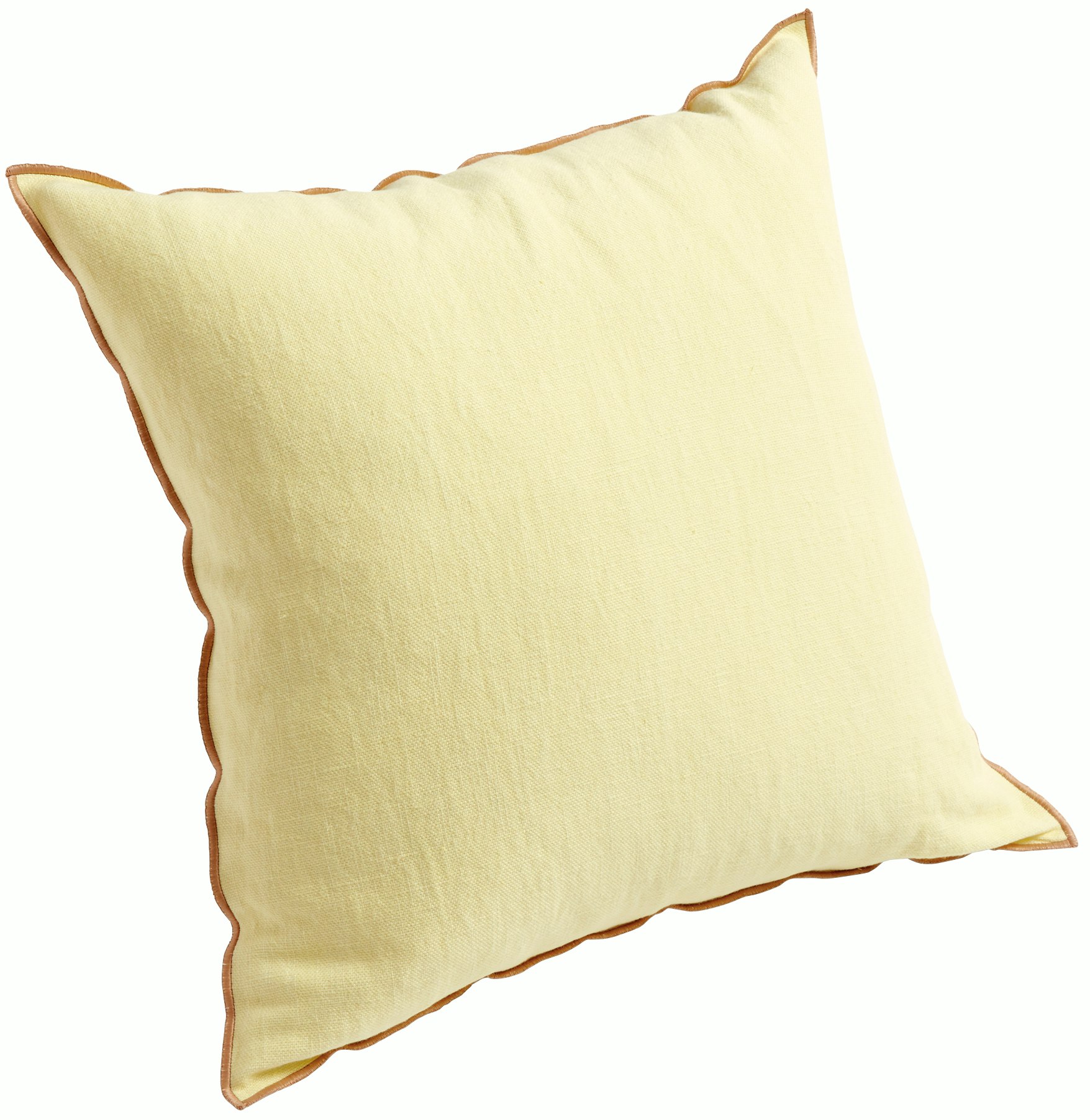 HAY Outline Collection – Design Within Reach