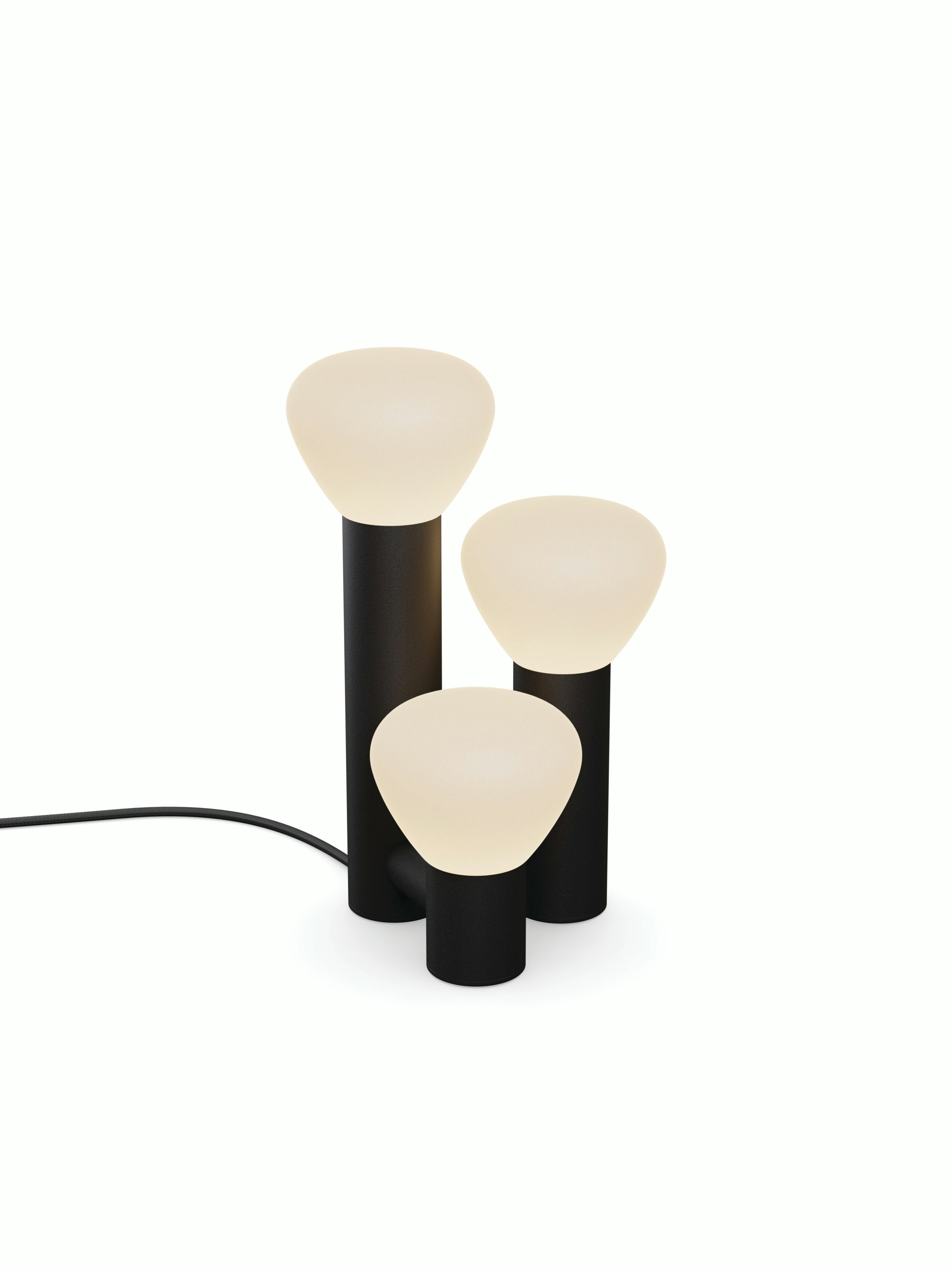 Modern Table Lamps - Design Within Reach