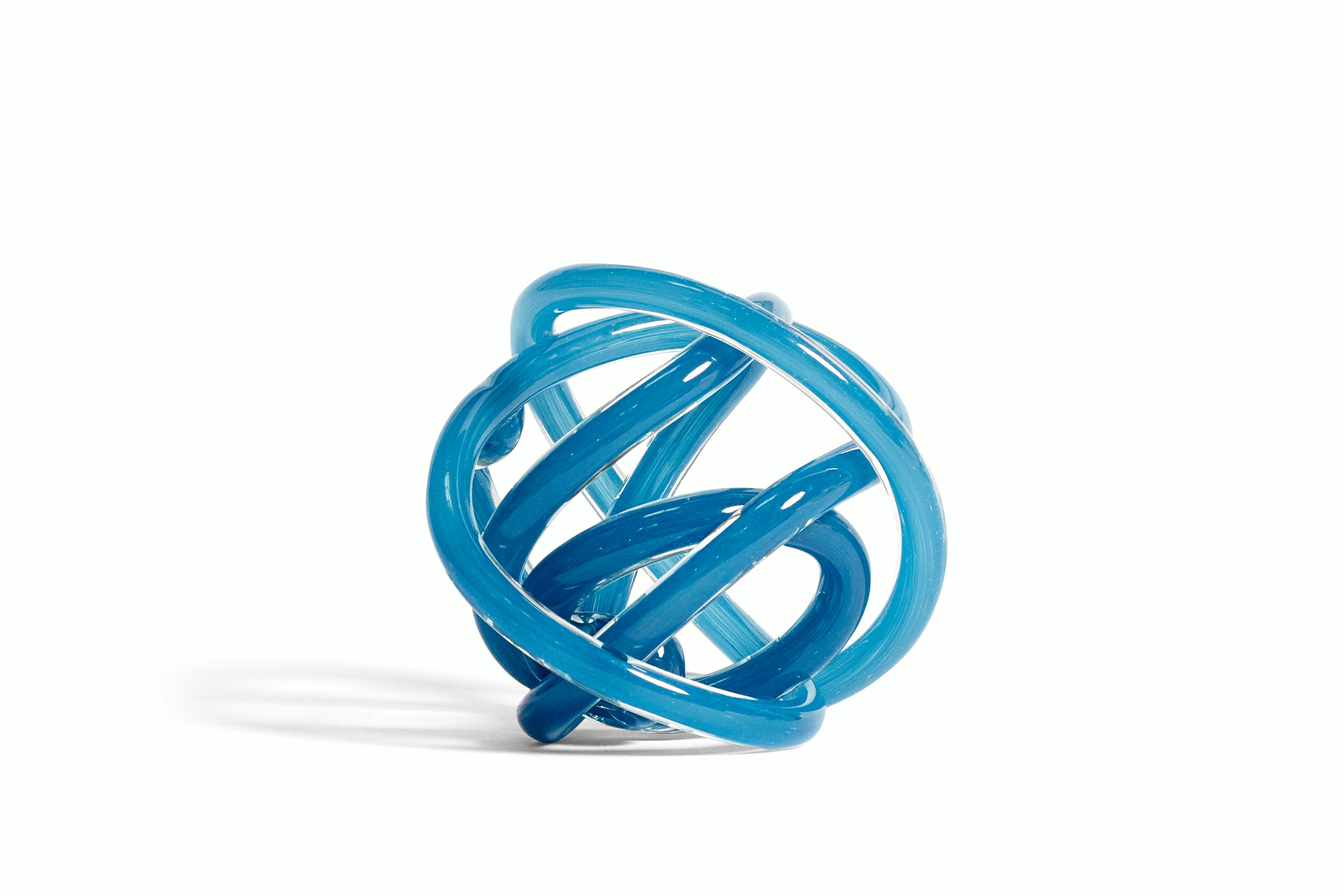 Modern Decorative Objects - Design Within Reach