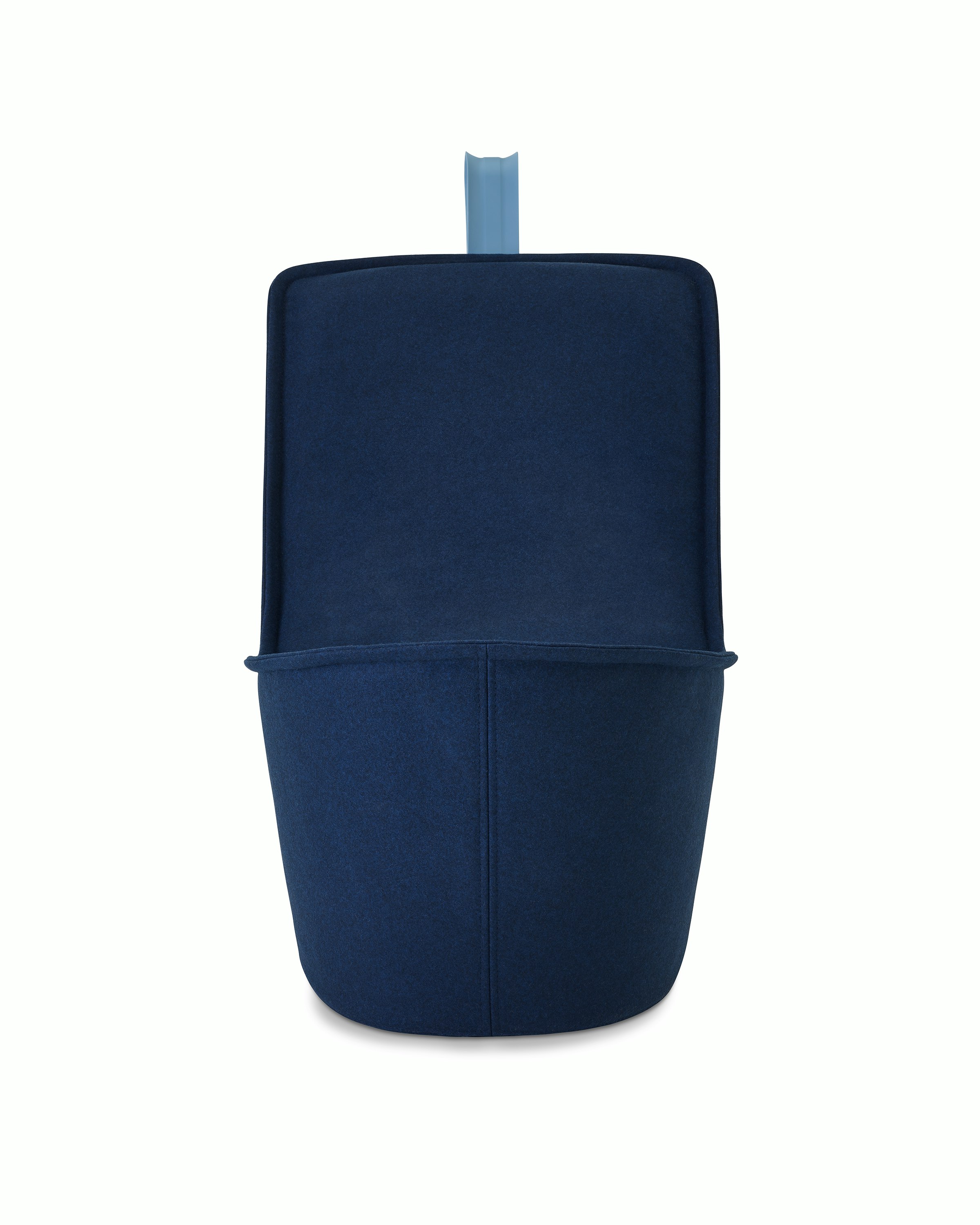 Pippin Chair, NaughtOne | MillerKnoll