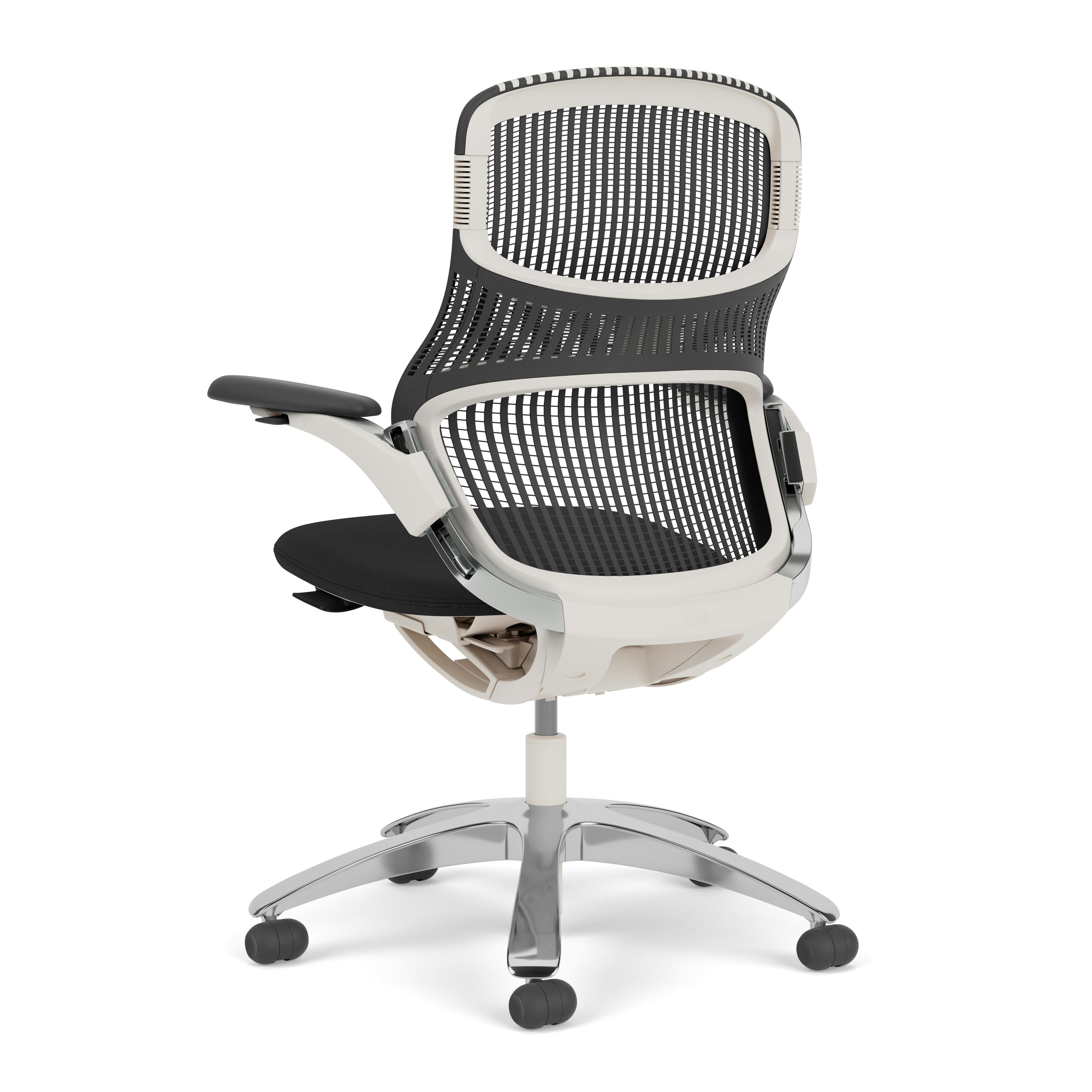 Generation Chair by Knoll® – Herman Miller Store