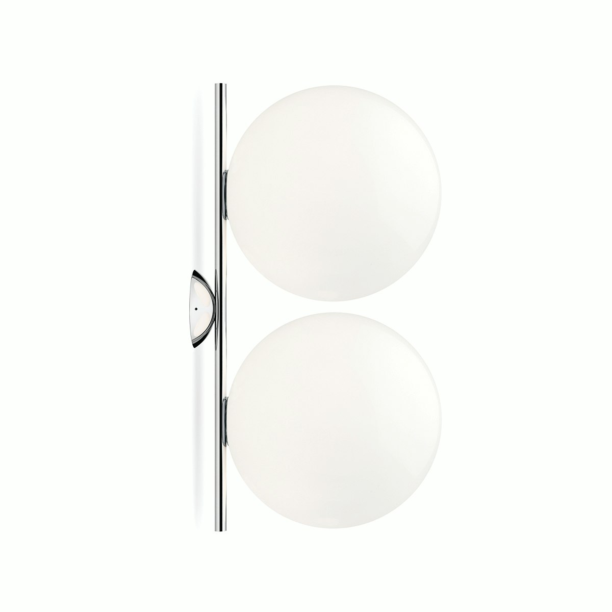 Wall Lights & Sconces - Herman Miller Store