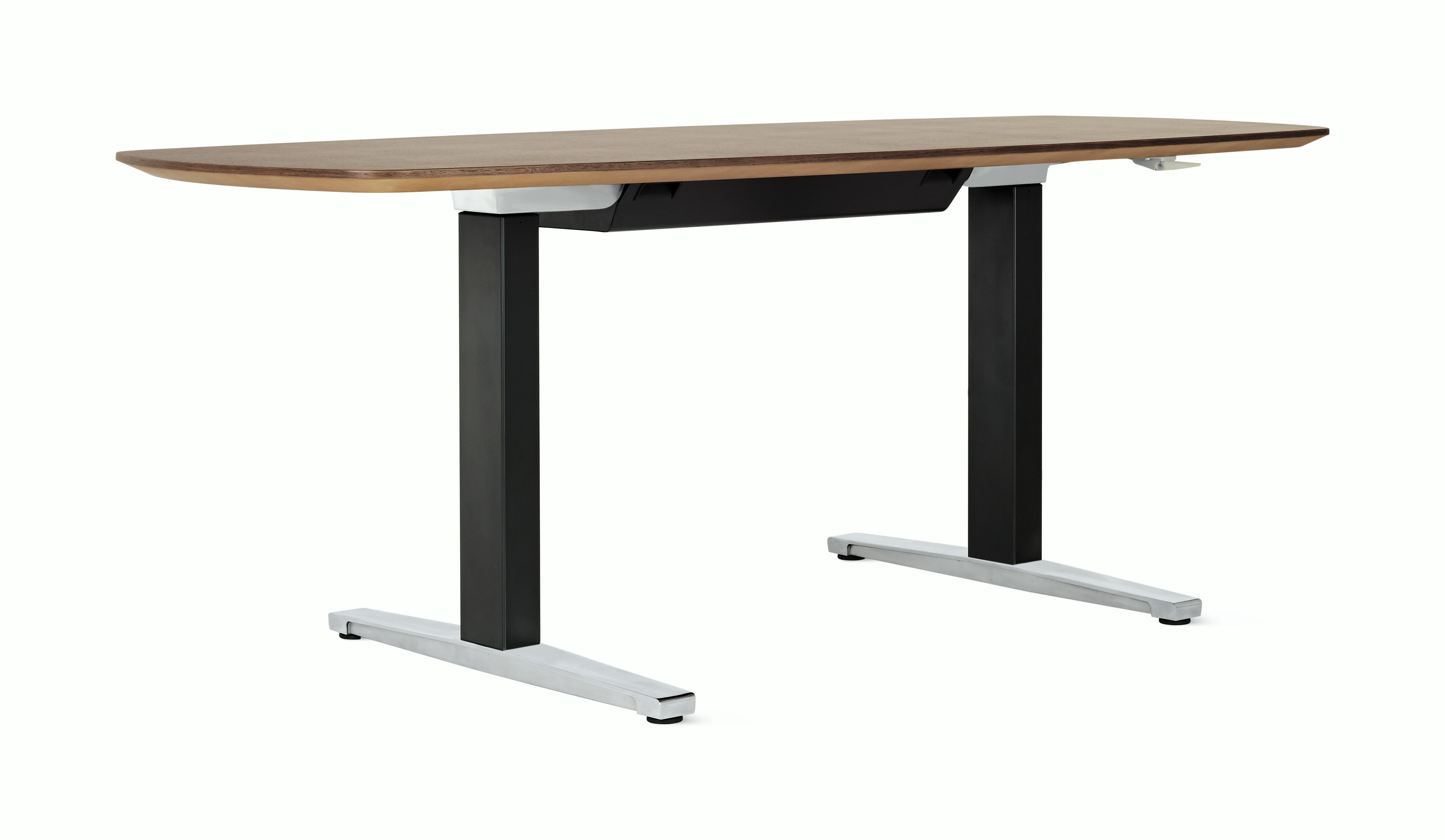 Office Desks, Standing Desks & Tables – Herman Miller Store