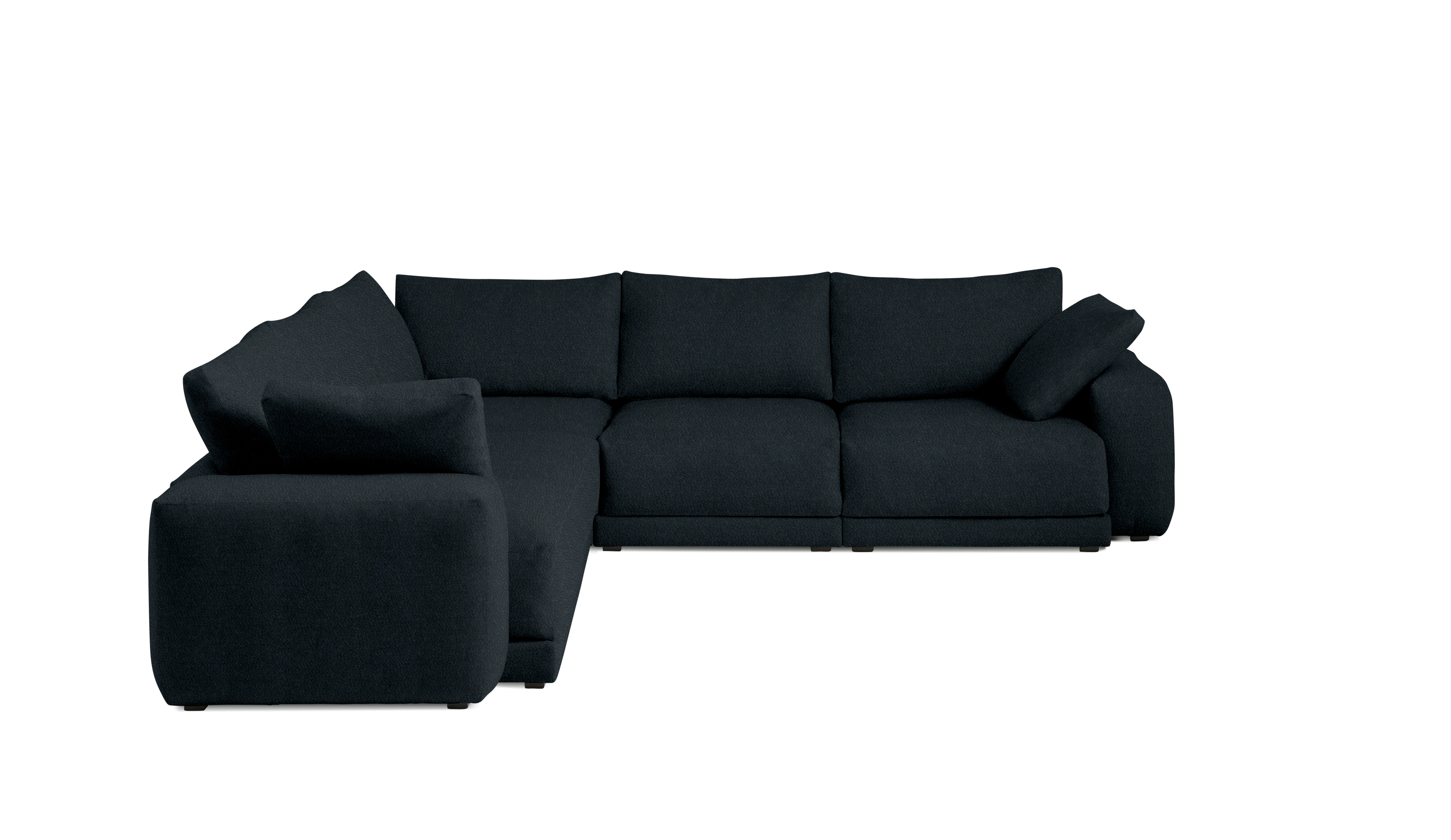 Mags Collection – Design Within Reach