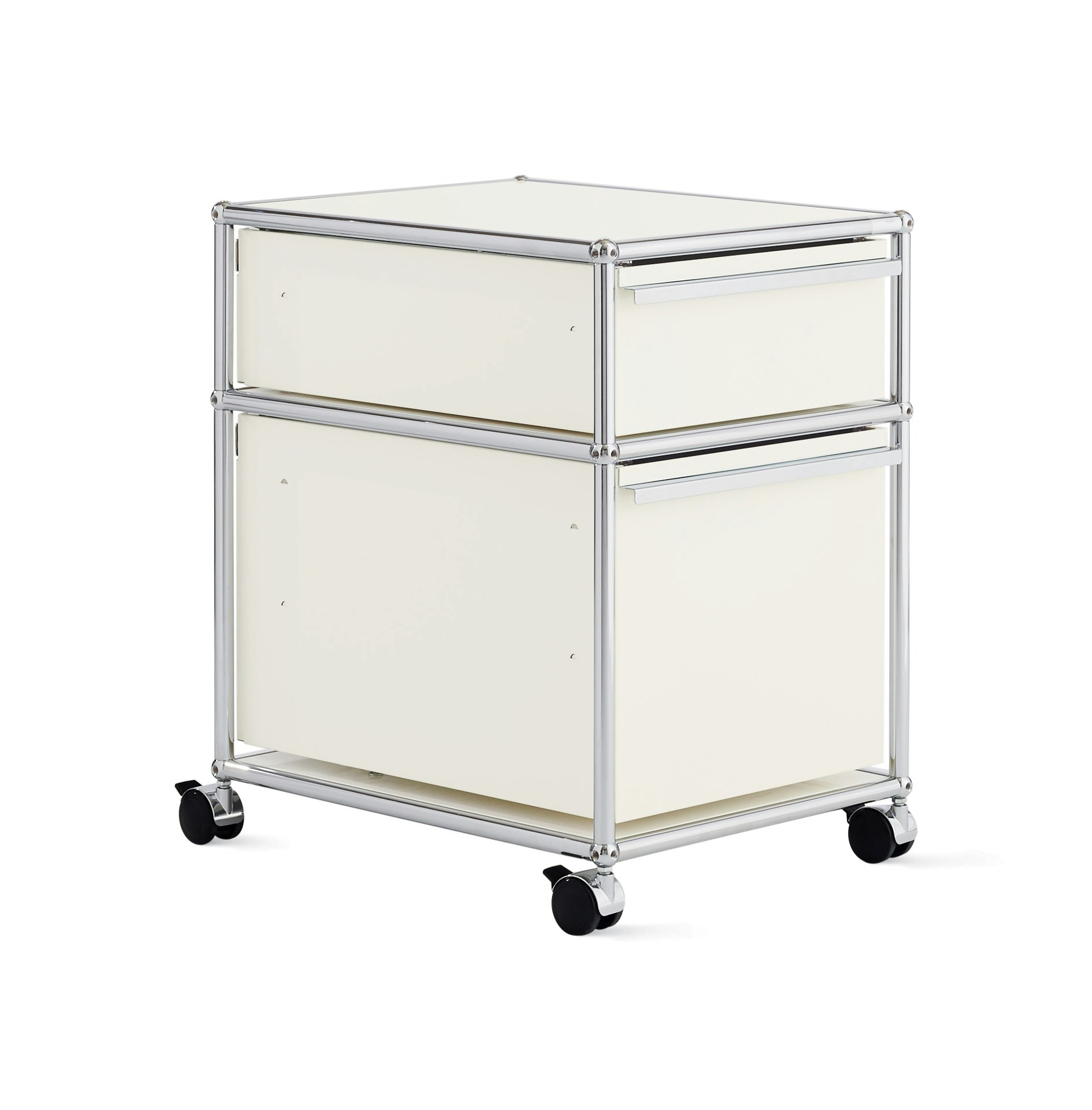 USM - Design Within Reach