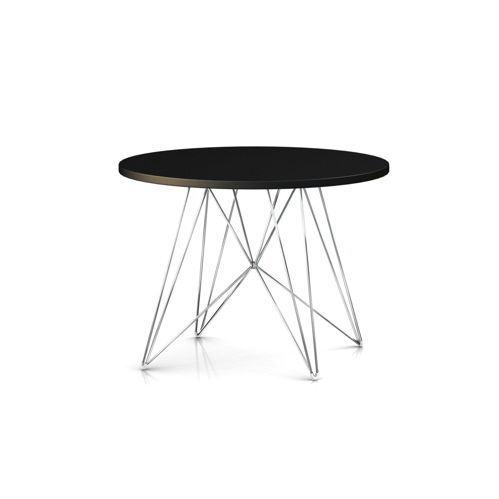 Dining Tables - Herman Miller Store