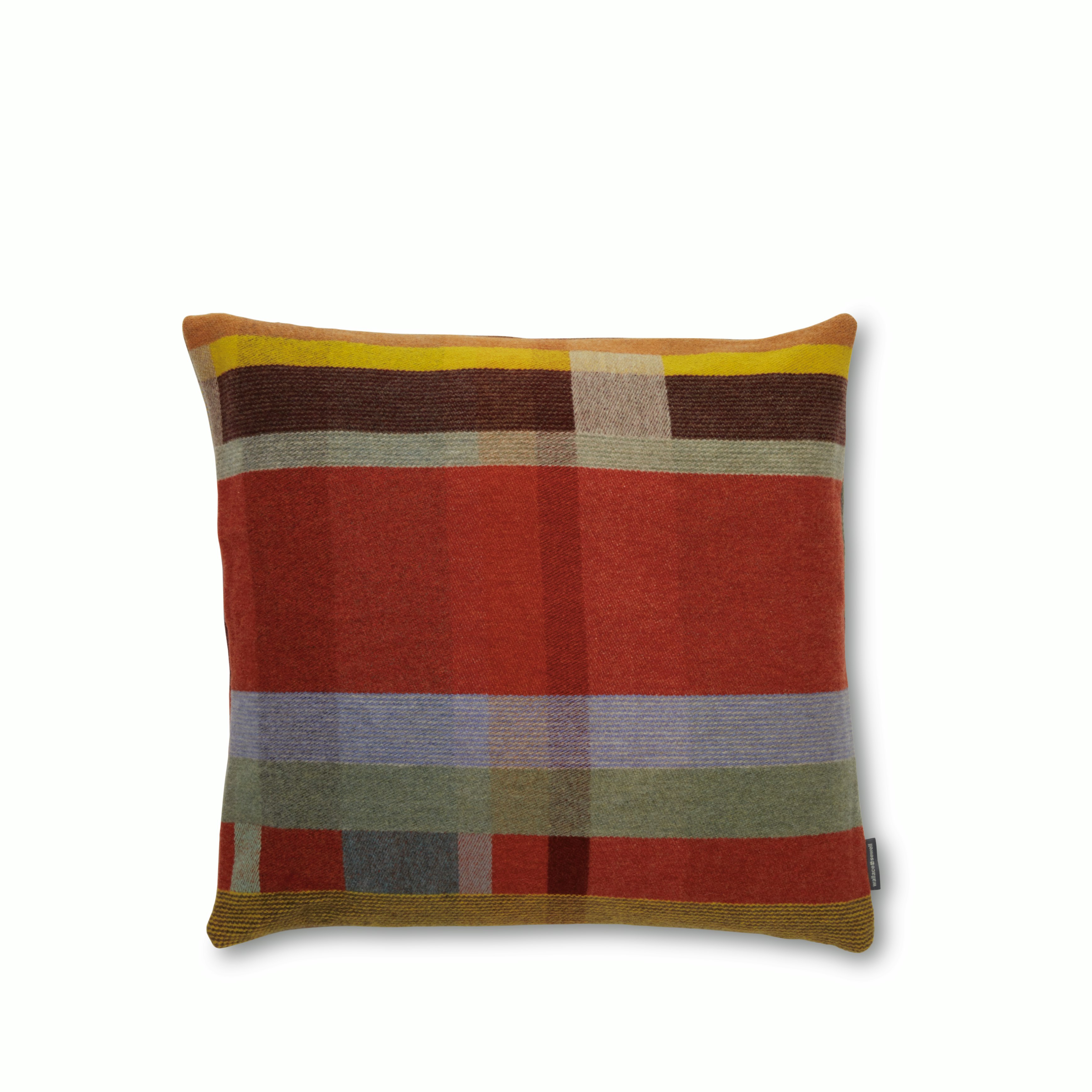 Modern Pillows - Design Within Reach