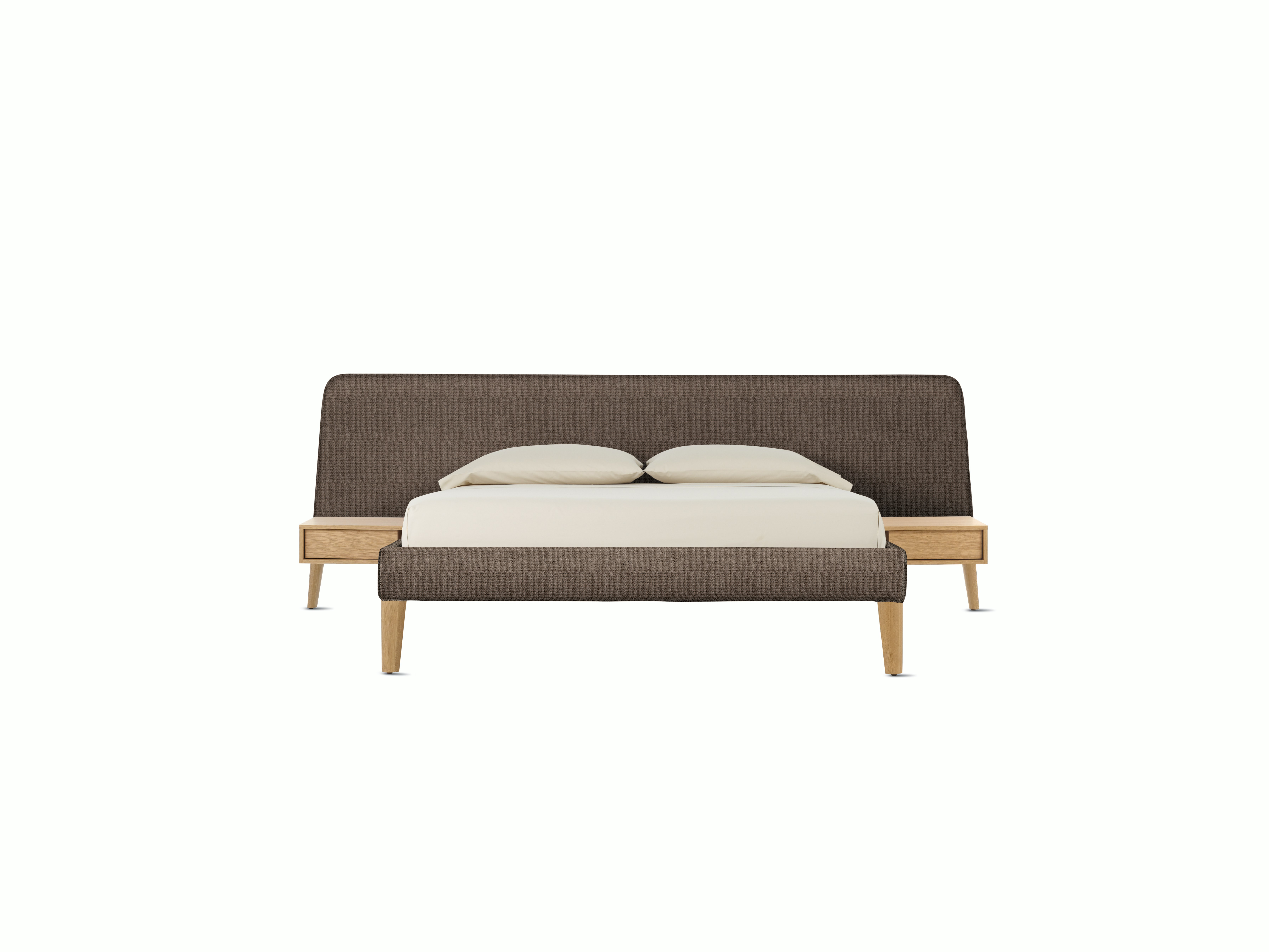 Modern Beds – Design Within Reach