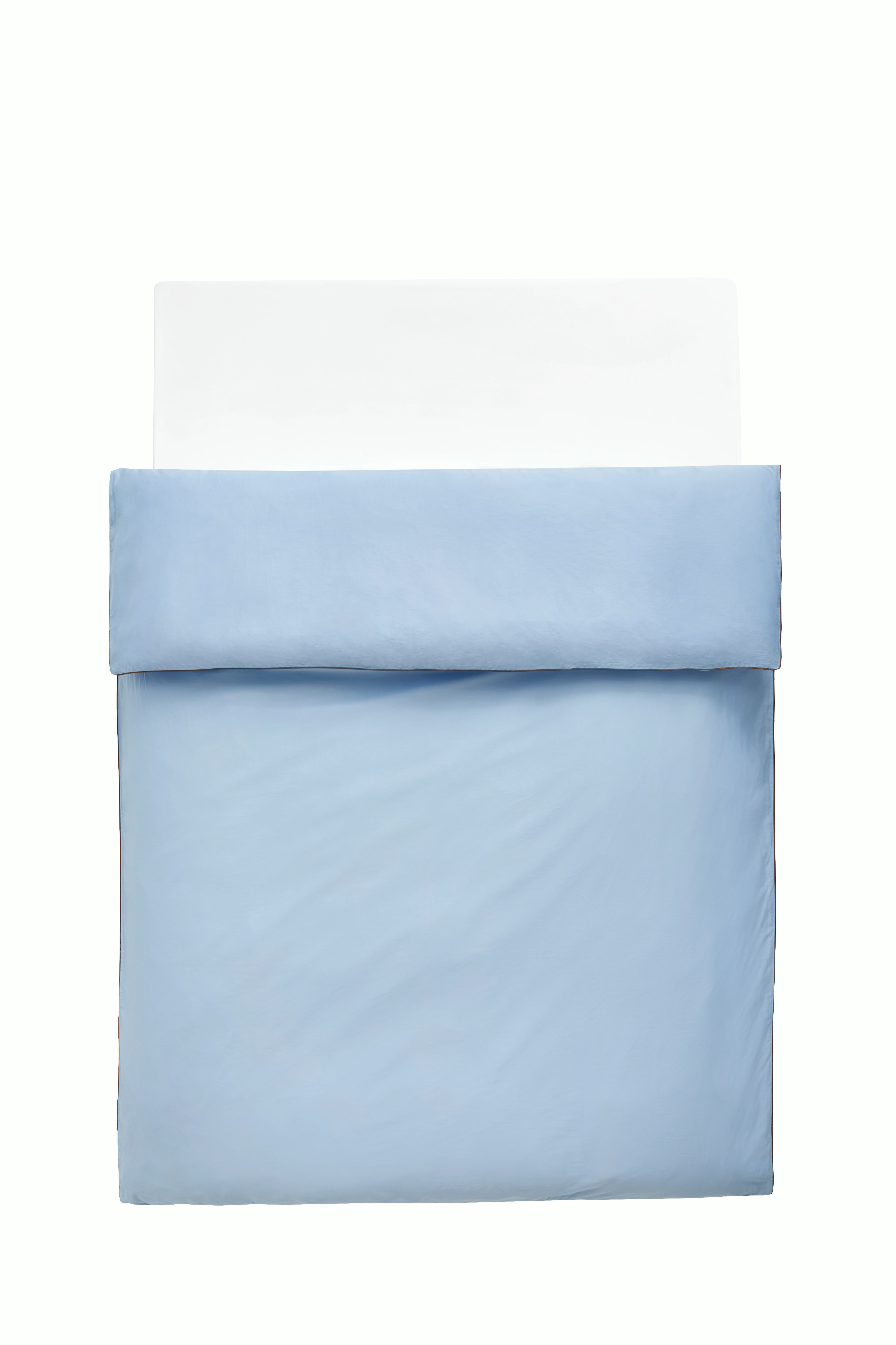 Modern Sheets + Sheet Sets – Design Within Reach