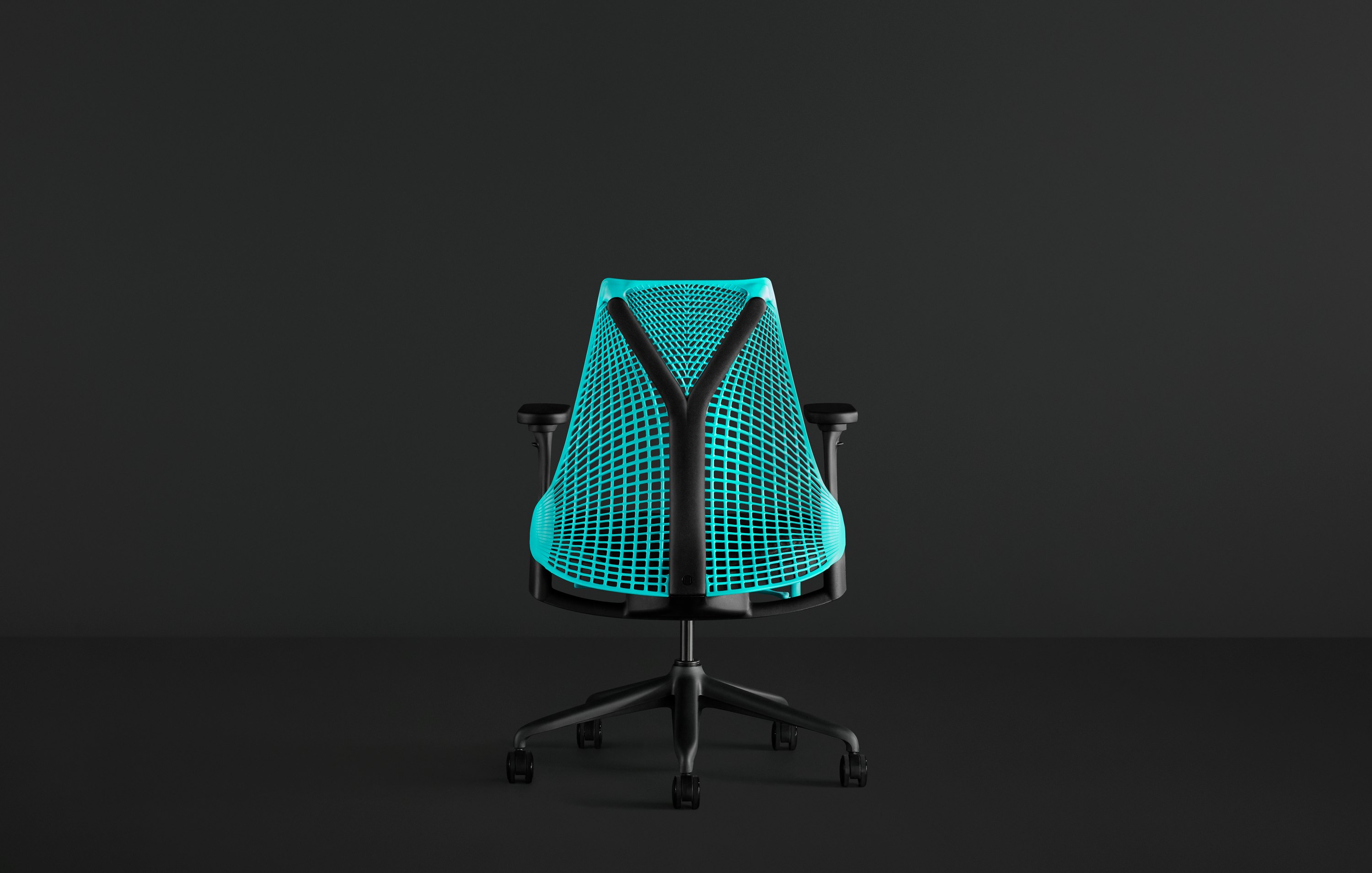 Gaming Furniture: Chairs, Desks & Accessories – Gaming Cyber Sale, 25% ...