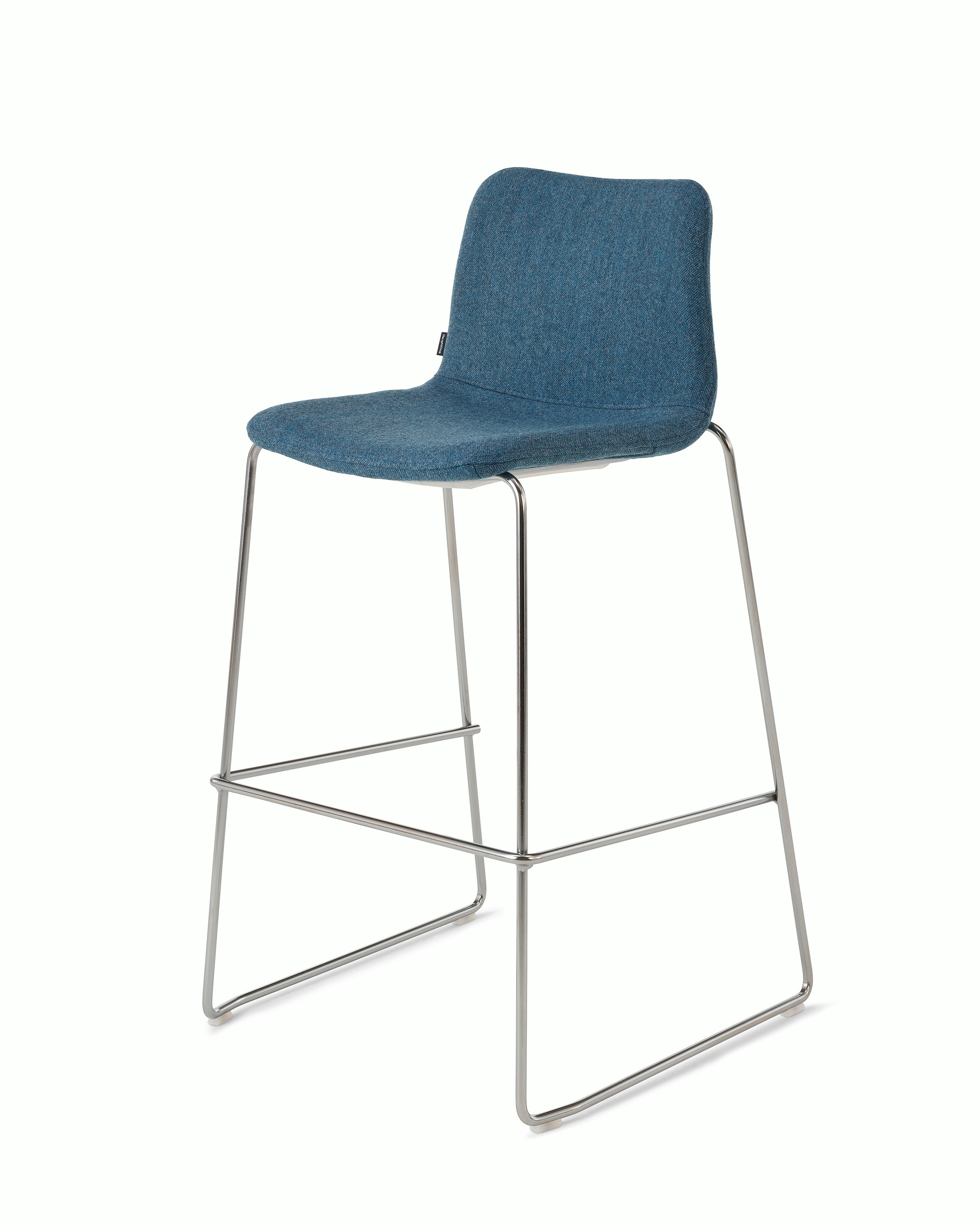 Viv Stool, NaughtOne | MillerKnoll