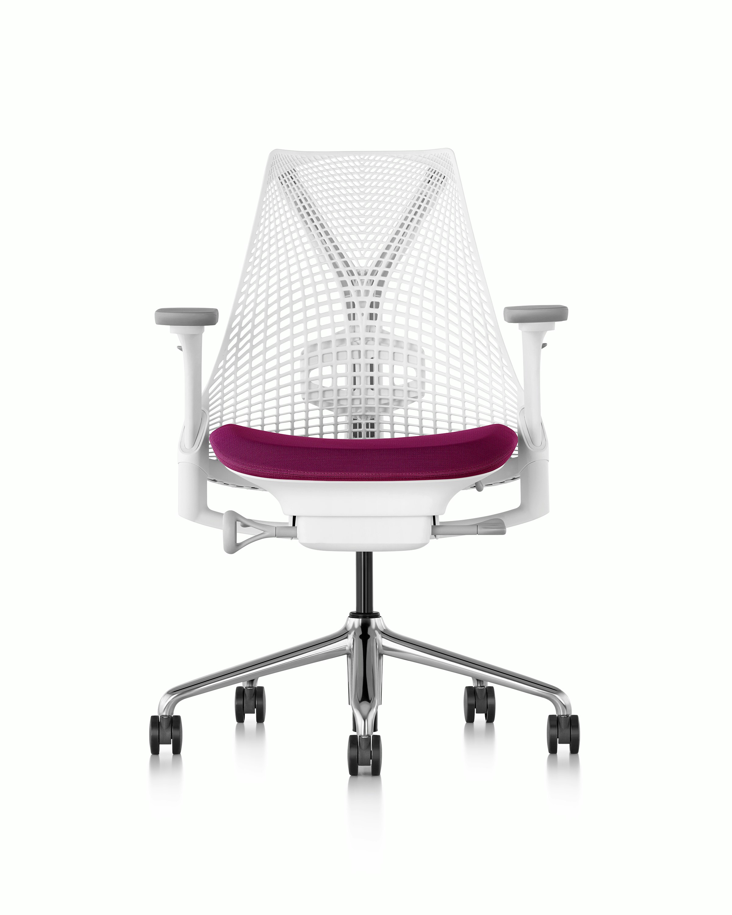 Sayl Chair, Herman Miller | MillerKnoll