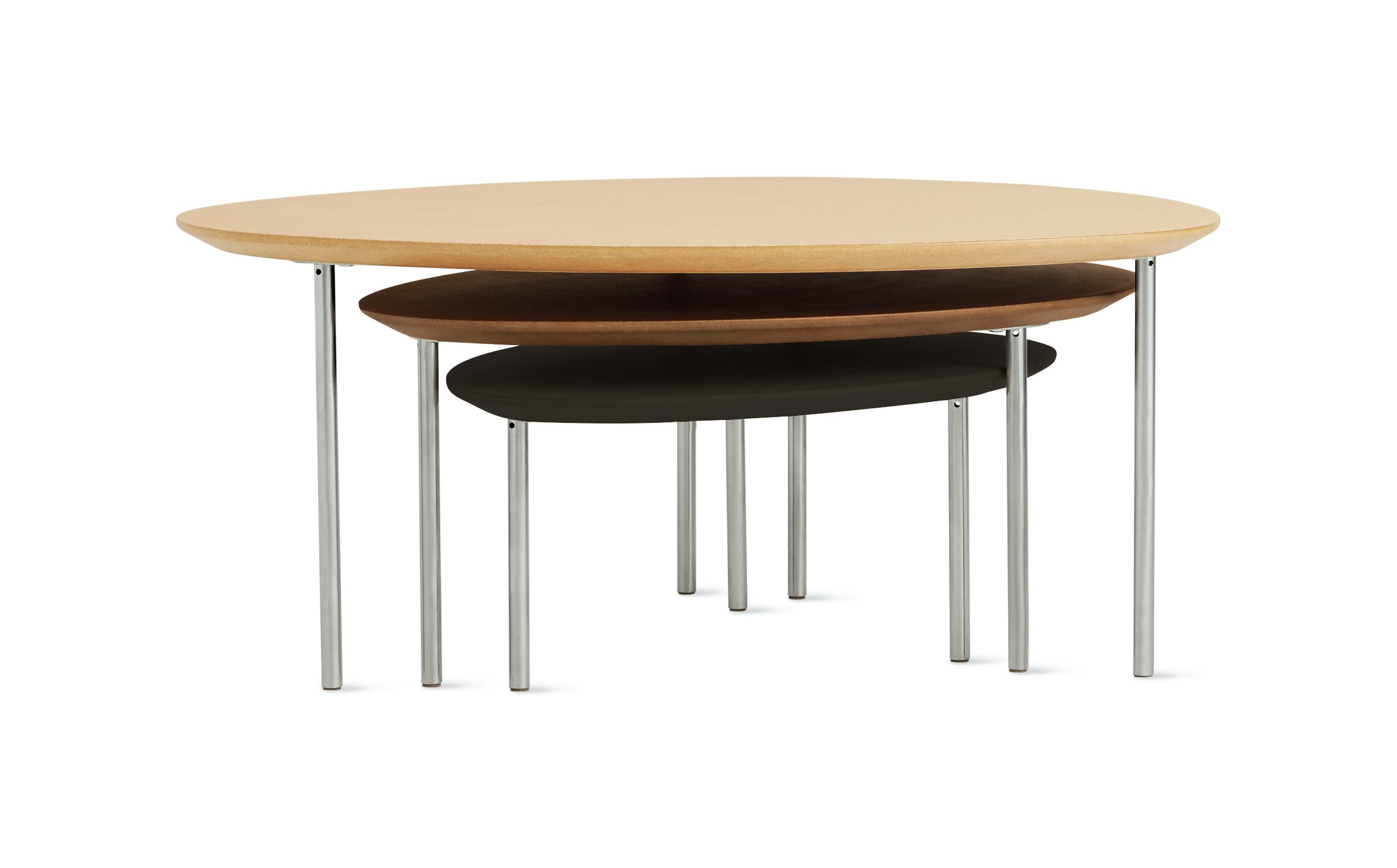 Modern Coffee Tables and Accent Tables - Design Within Reach