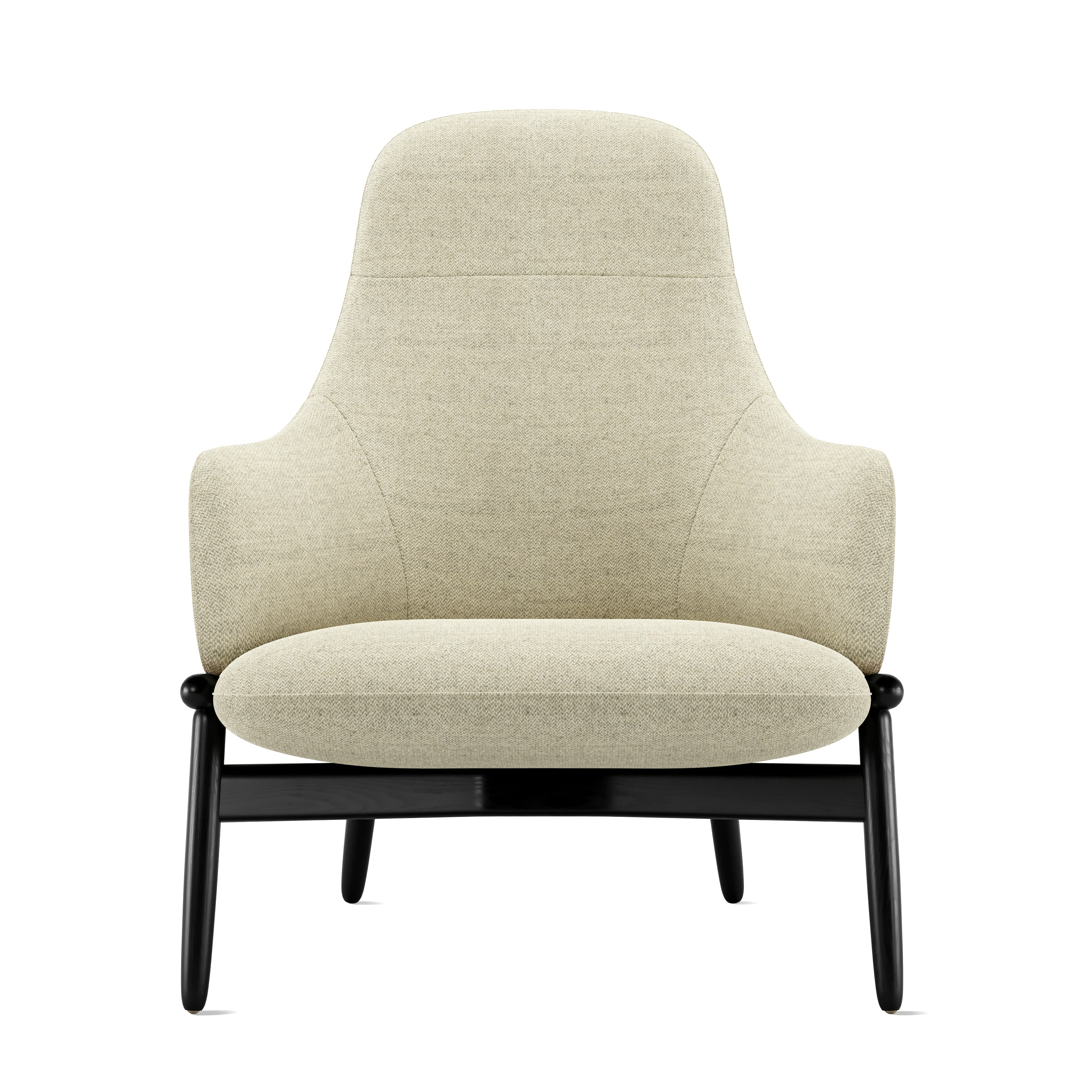 Geiger - Design Within Reach