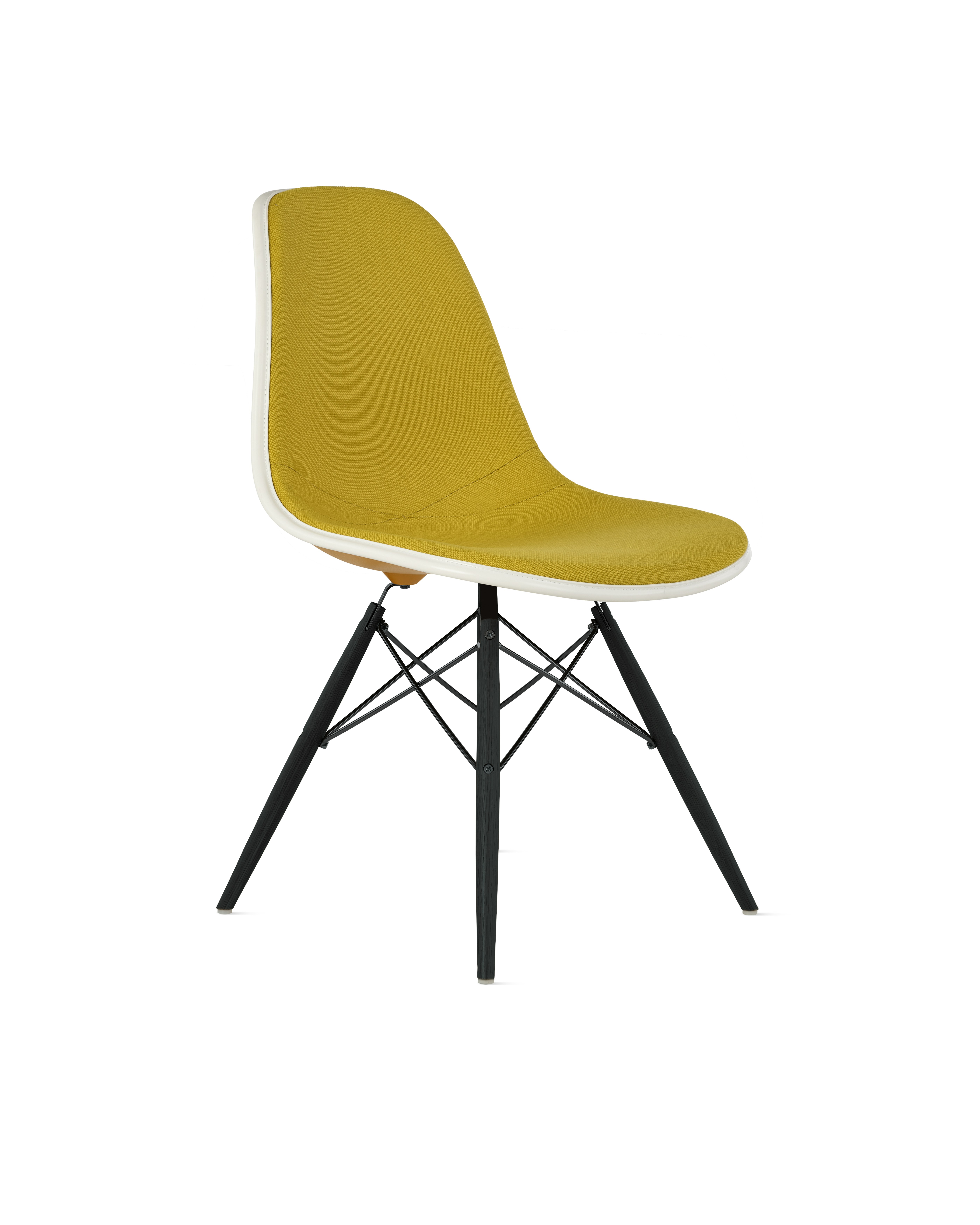 Eames Shell Chair Collection – Herman Miller Store