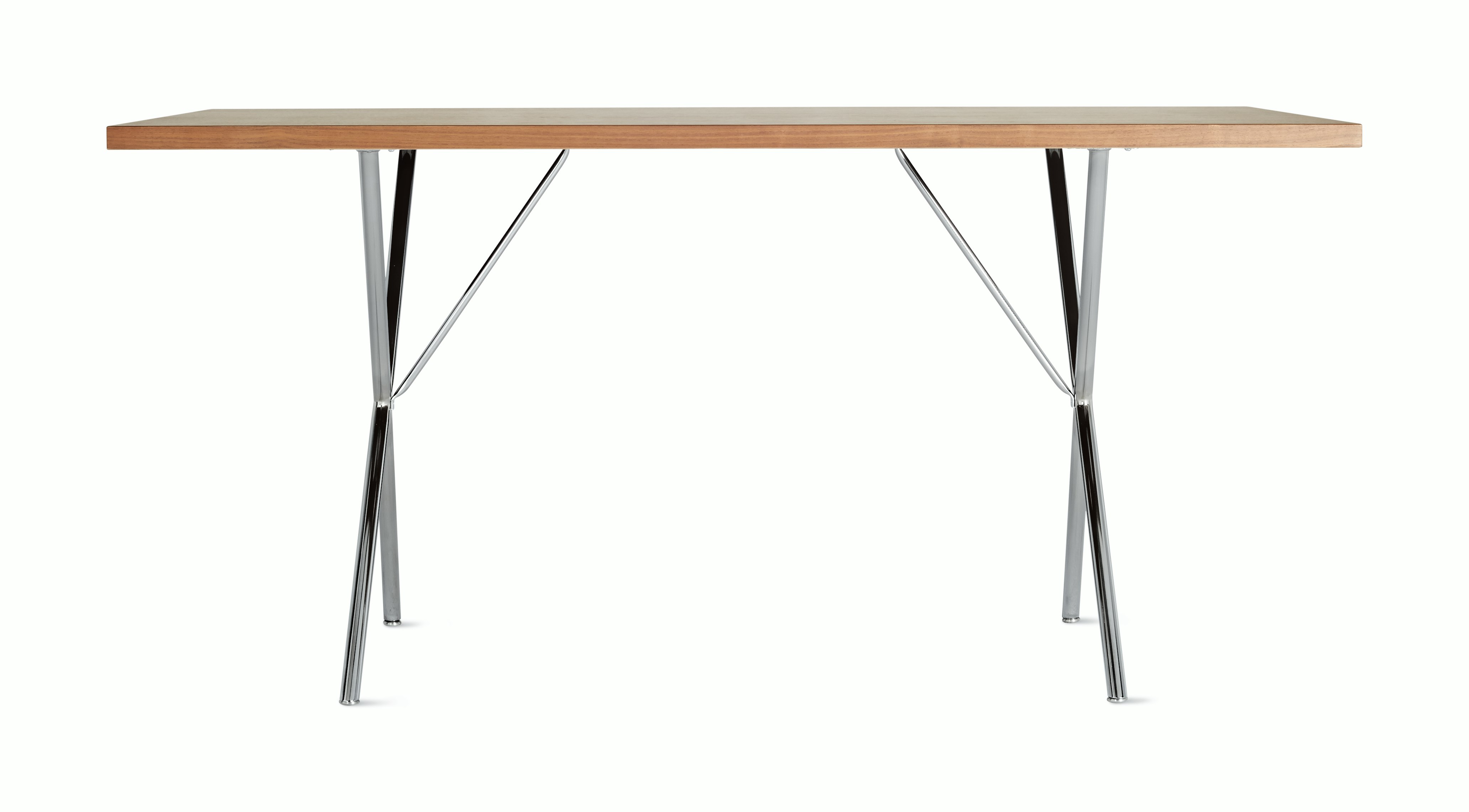 Dining Furniture - Herman Miller Store