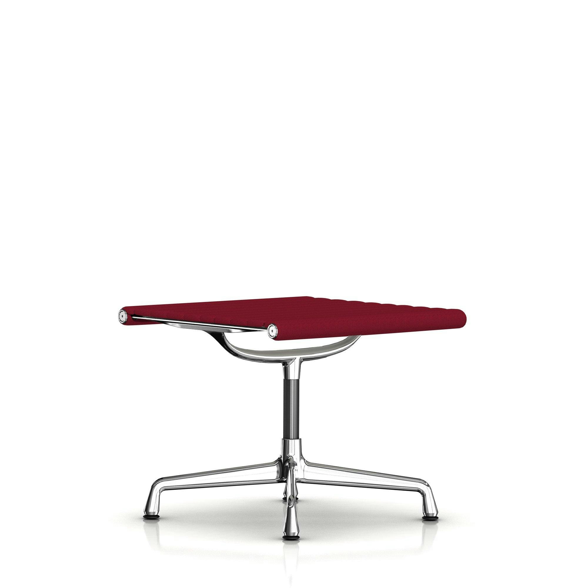 Herman Miller Collection - Herman Miller Store