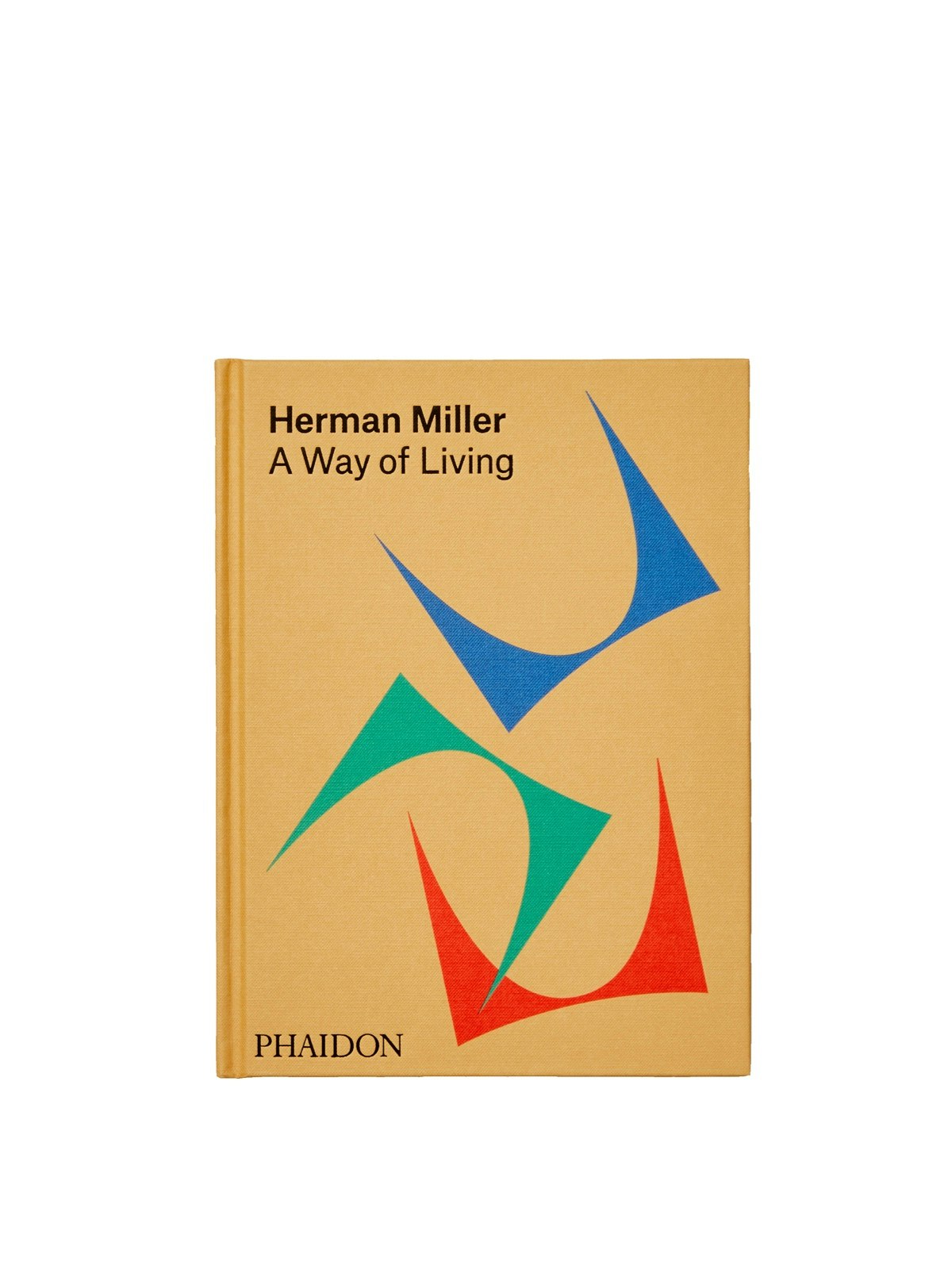 Modern Books - Design Within Reach