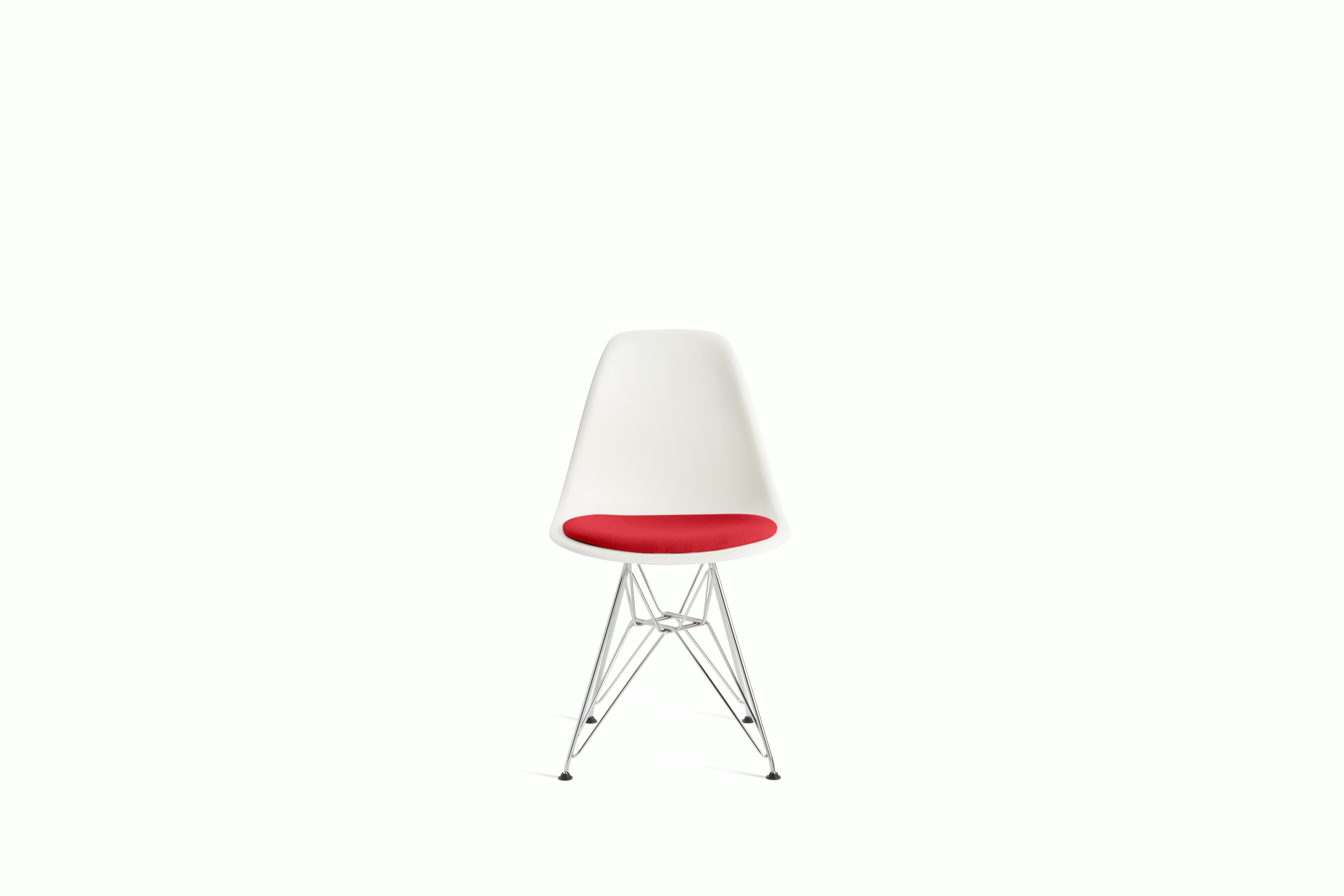 Modern Living Room Furniture - Herman Miller Store
