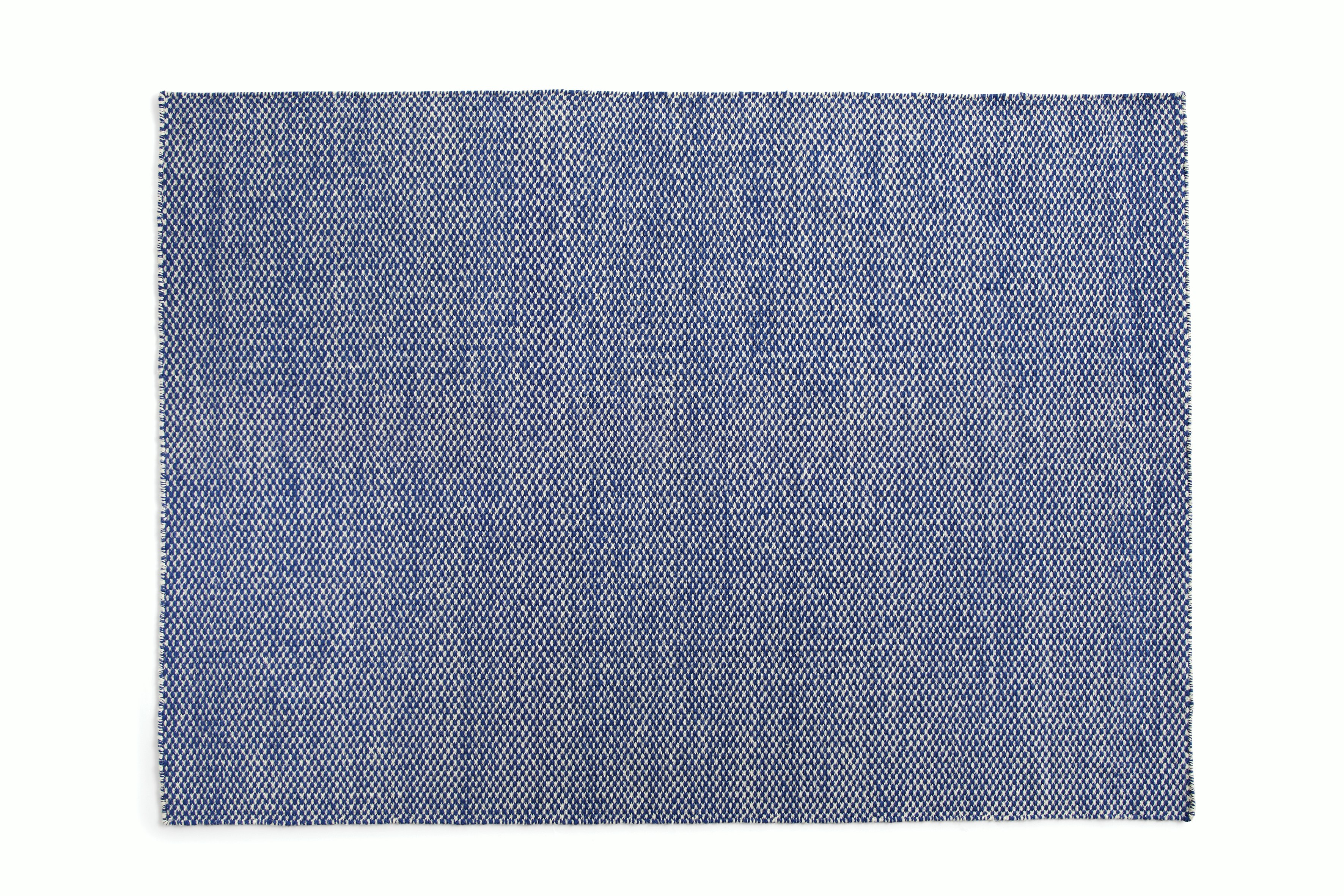 Up to 50% Off Sale Rugs – Design Within Reach