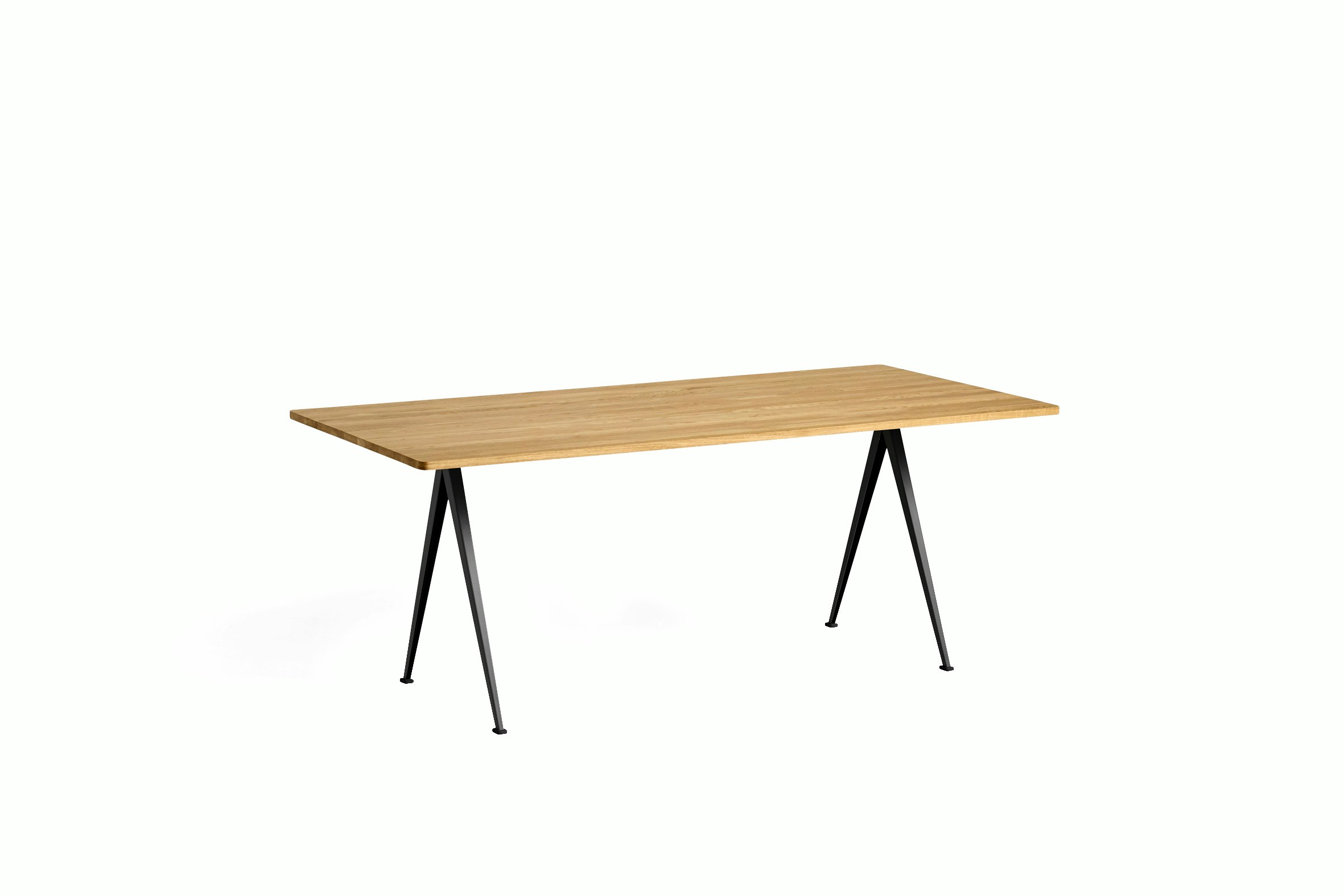 Modern Dining Tables - Design Within Reach
