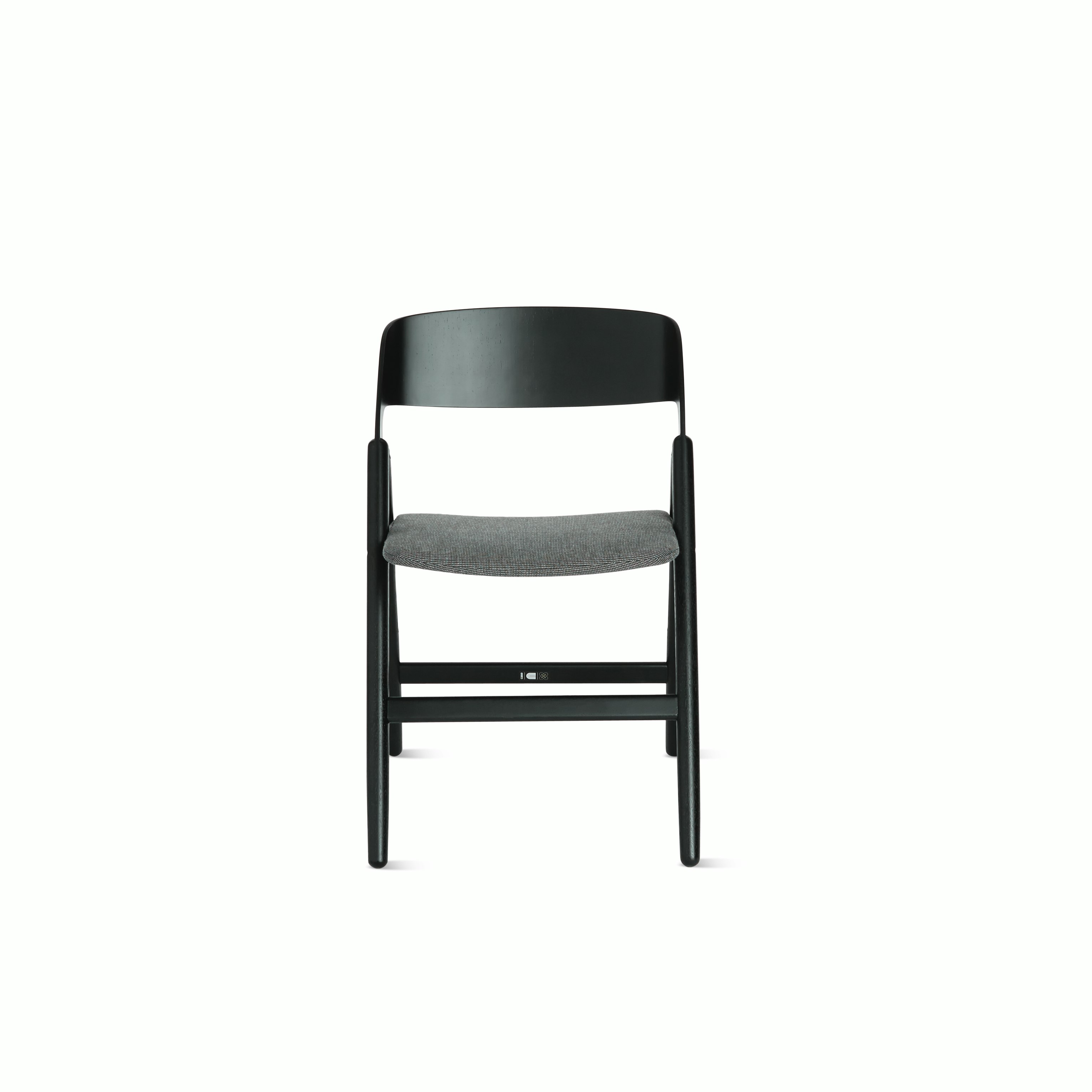 David Irwin - Design Within Reach