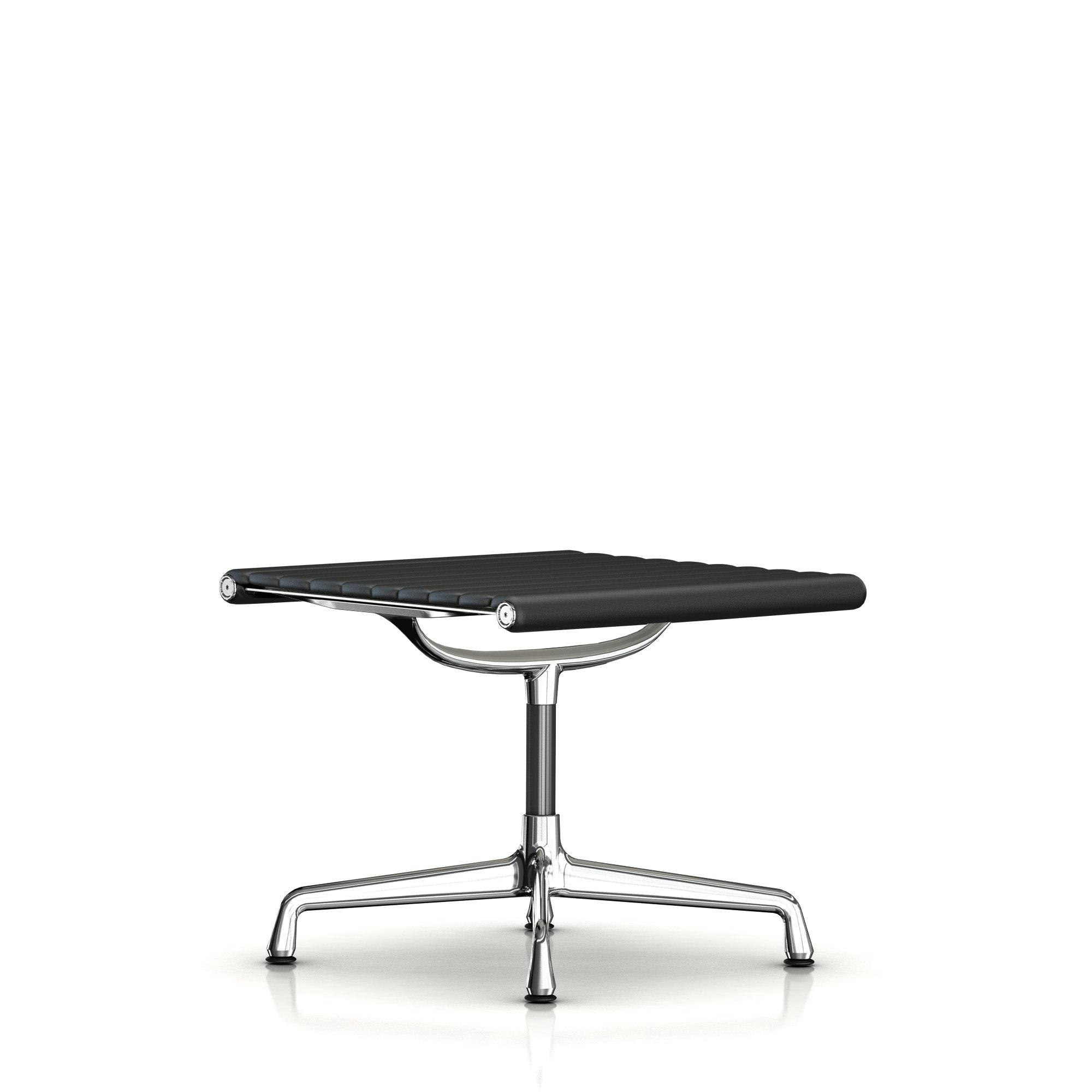 Lounge Chairs & Ottomans - Herman Miller Store