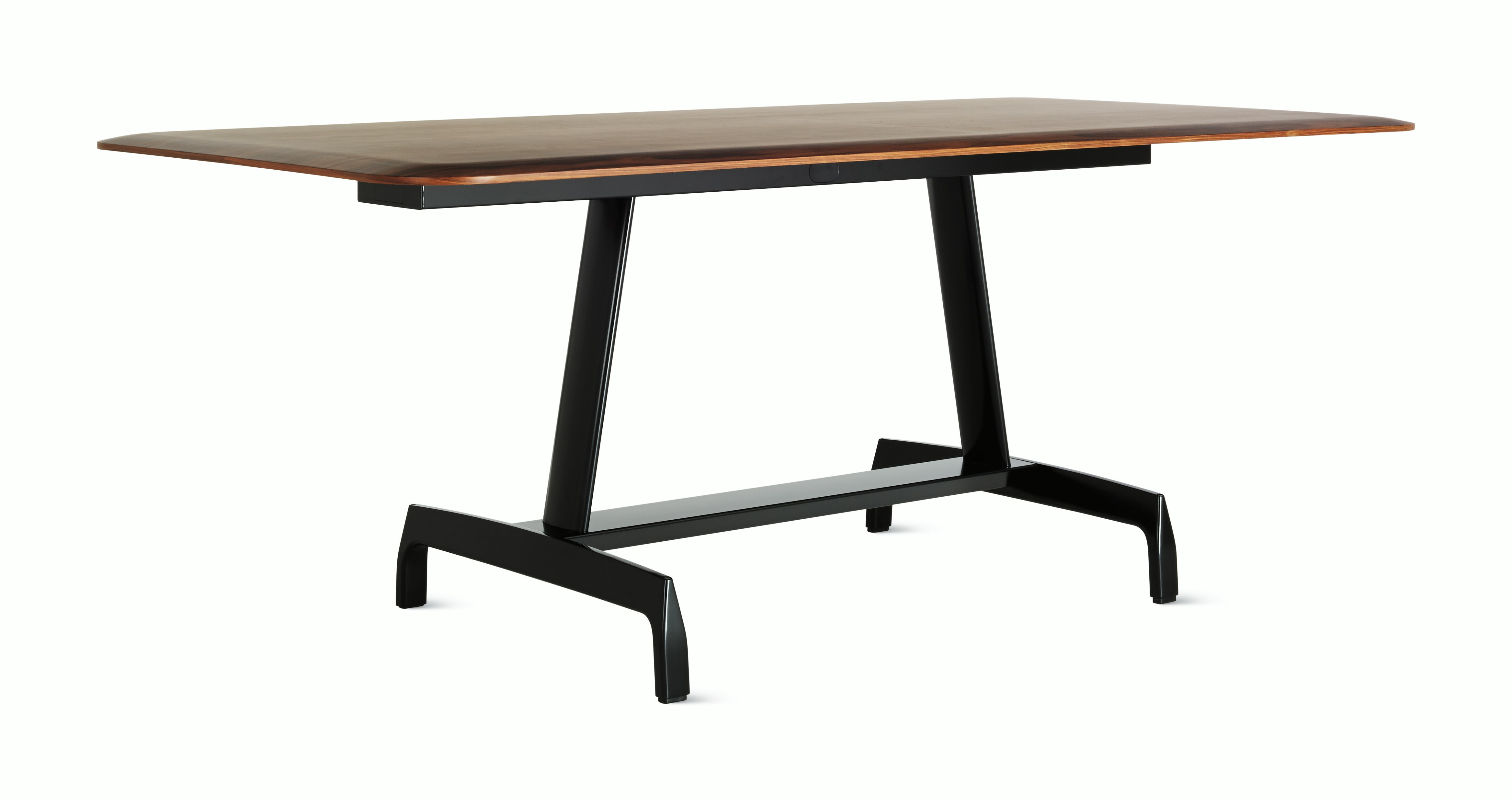 Dining Tables – Herman Miller Store