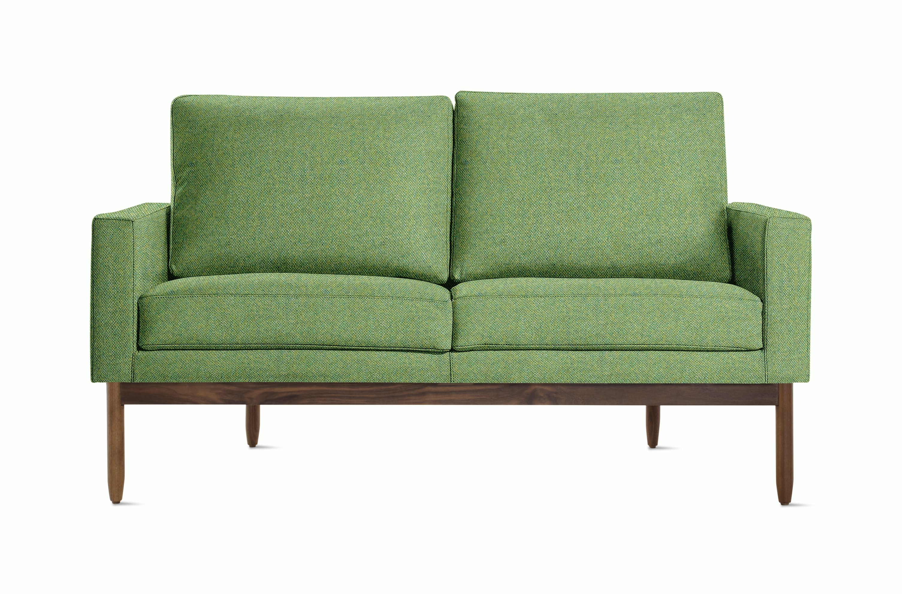 Raleigh Bedside Table – Design Within Reach