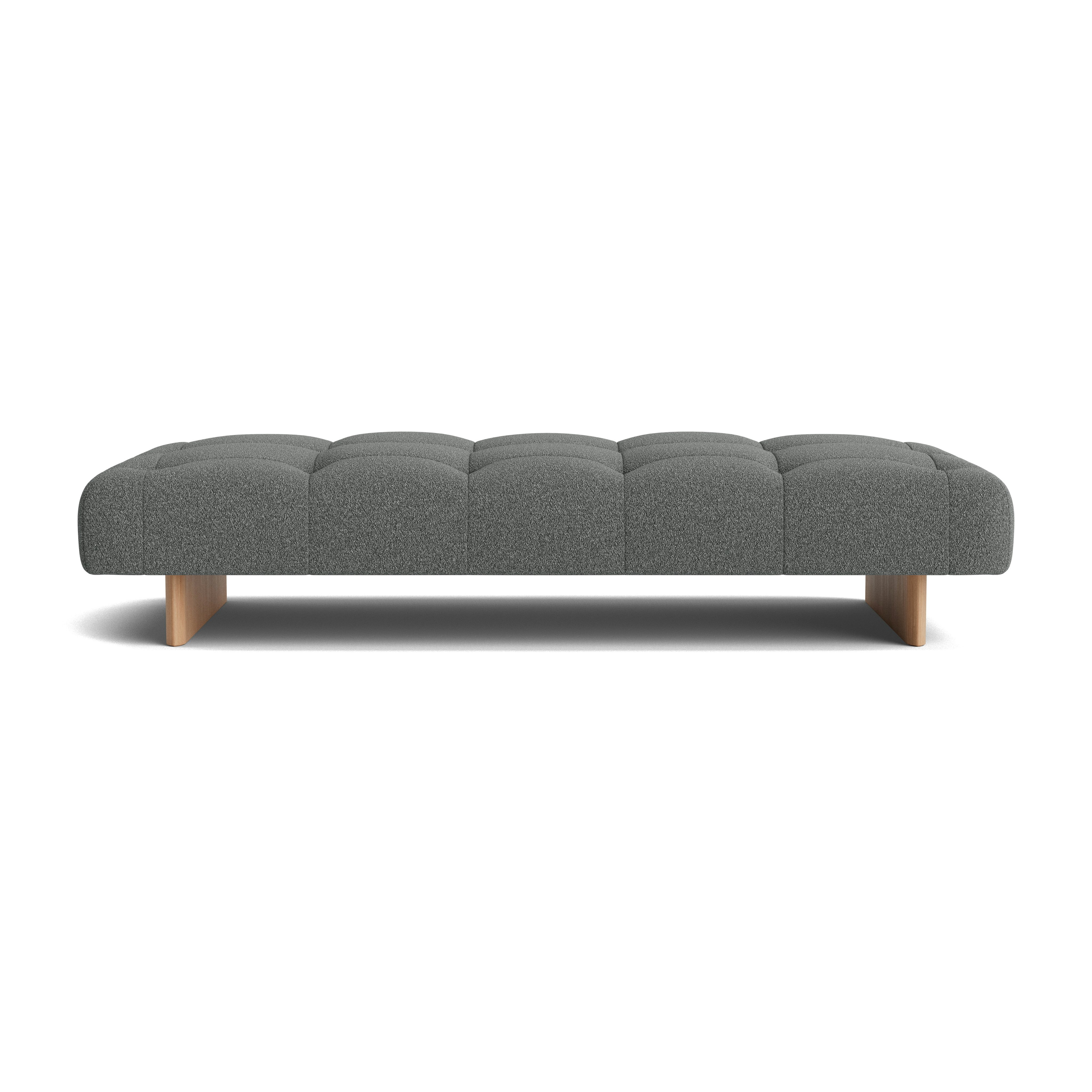 Quilton Collection – Design Within Reach