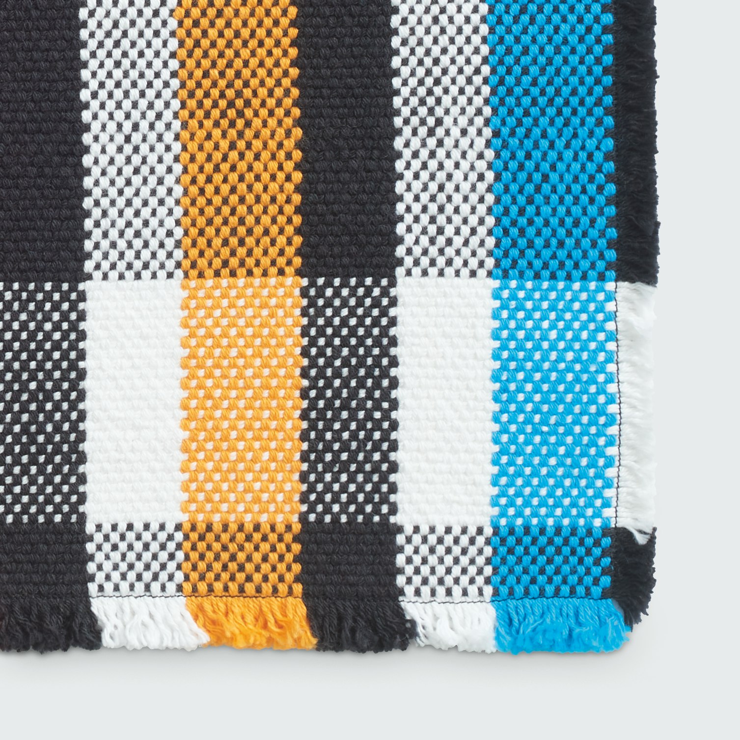 Pixel Placemats - Set of 4 – Design Within Reach